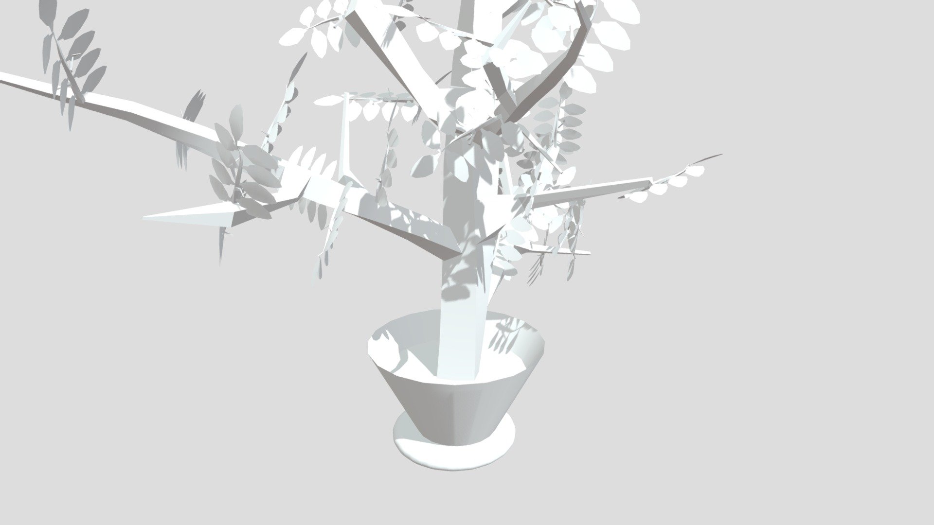 CGT116-A8-thomas_keene-whole - Download Free 3D model by tkeene ...