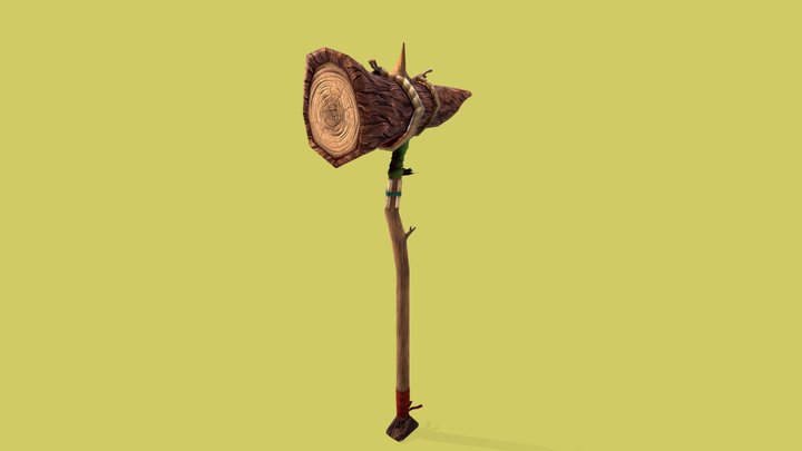 Wireframe 3D models - Sketchfab