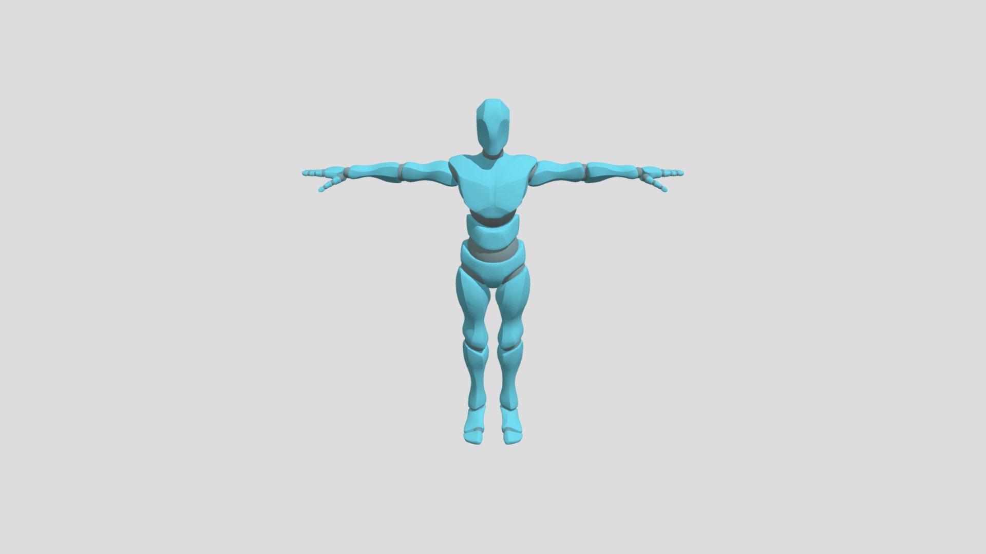 dev-file-d-OlSPE5eiFX7CtBDZ.fbx - 3D model by NFTIQ [957ba42] - Sketchfab