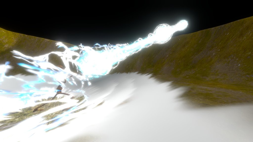 VFX - A 3D model collection by OPREXT - Sketchfab