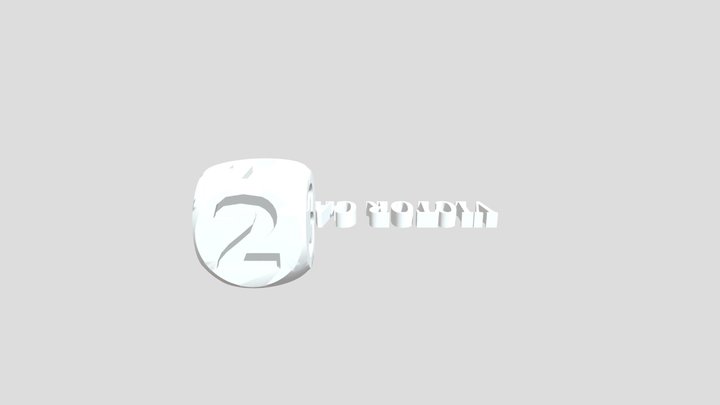 Dado 3D models - Sketchfab