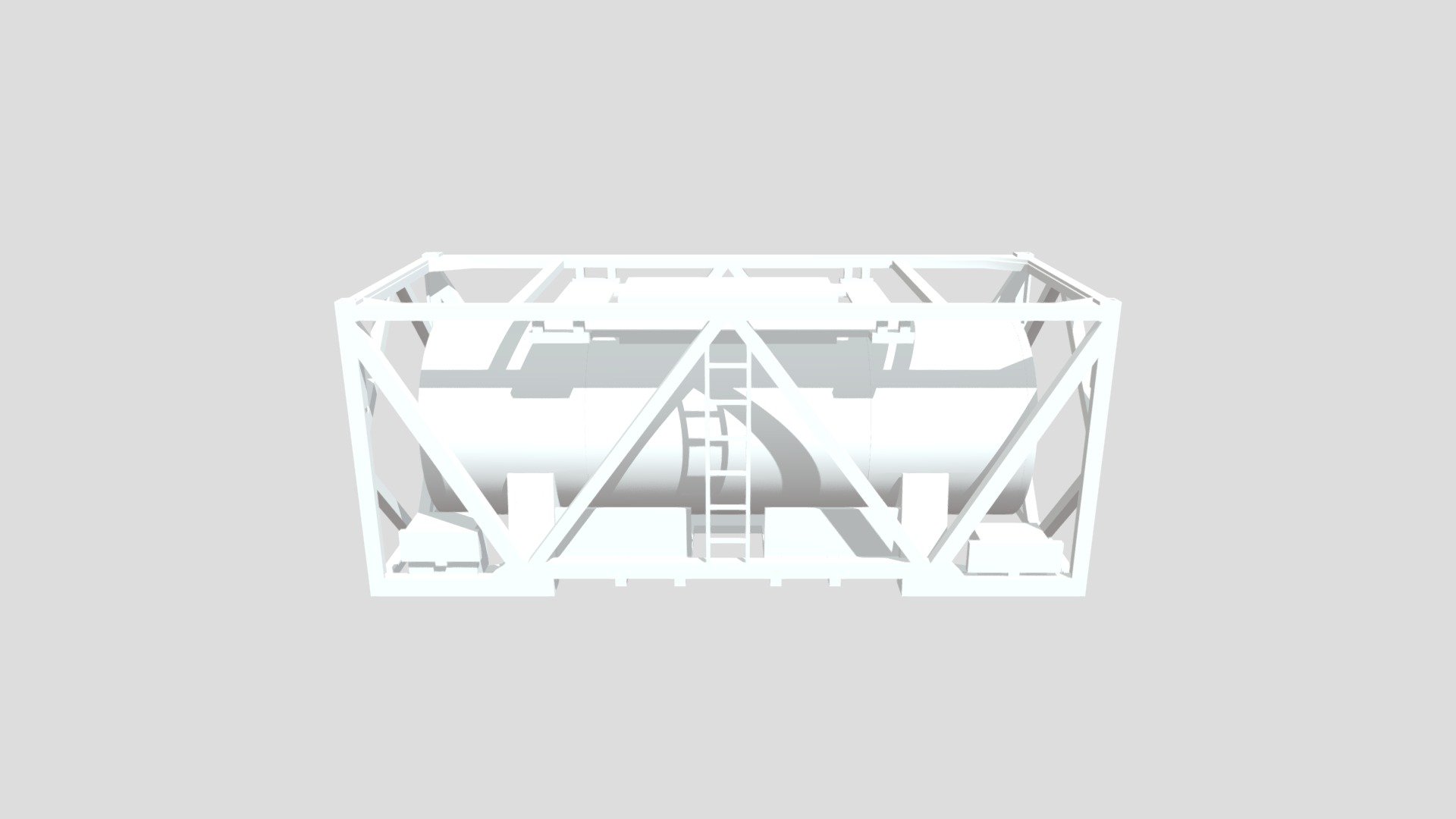 UT11C- Type A - 3D model by IORIKOUBOU [9580281] - Sketchfab