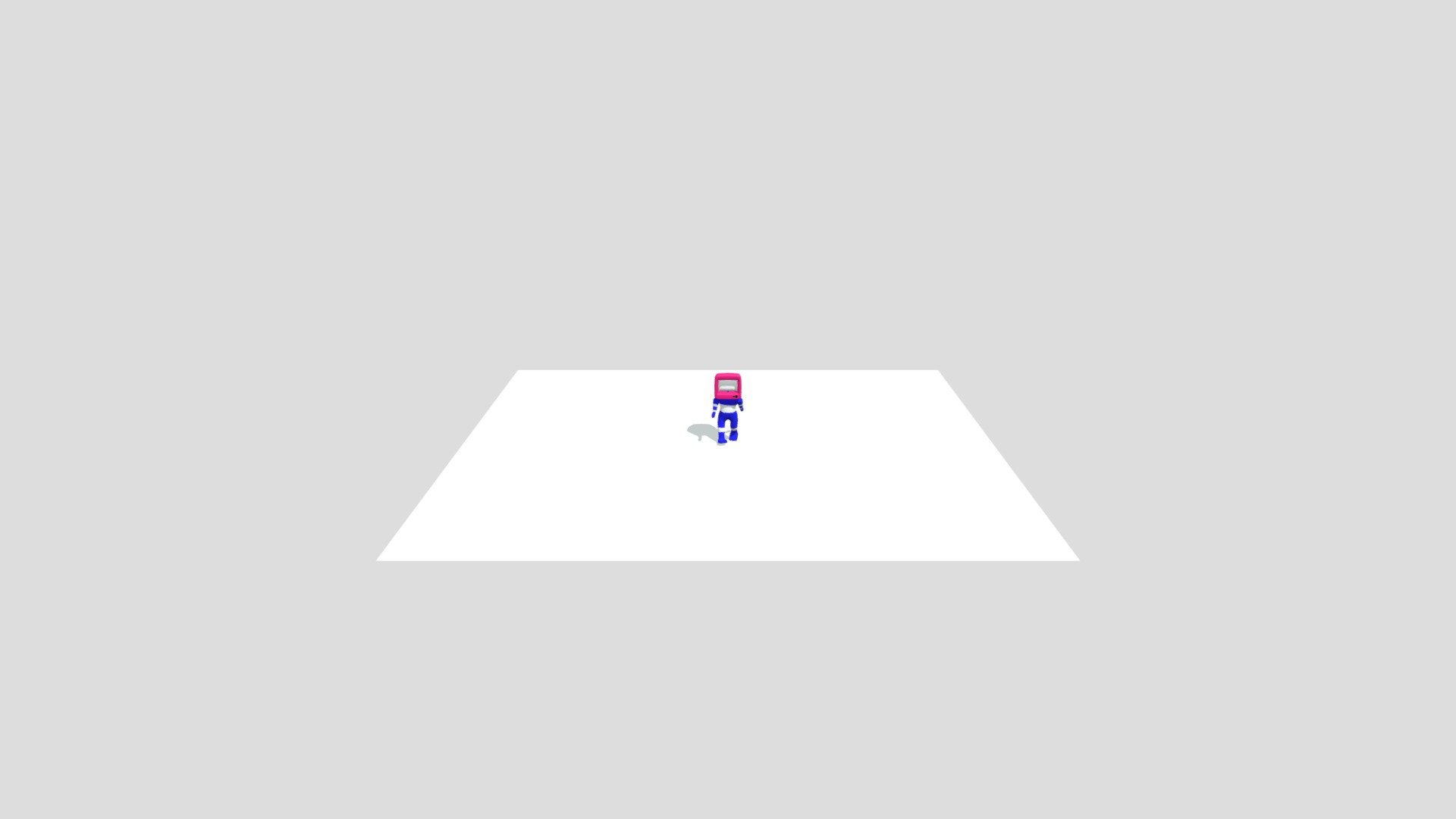 Subdivision Surface Modelling - 3D model by lbvcreator [9580933 ...