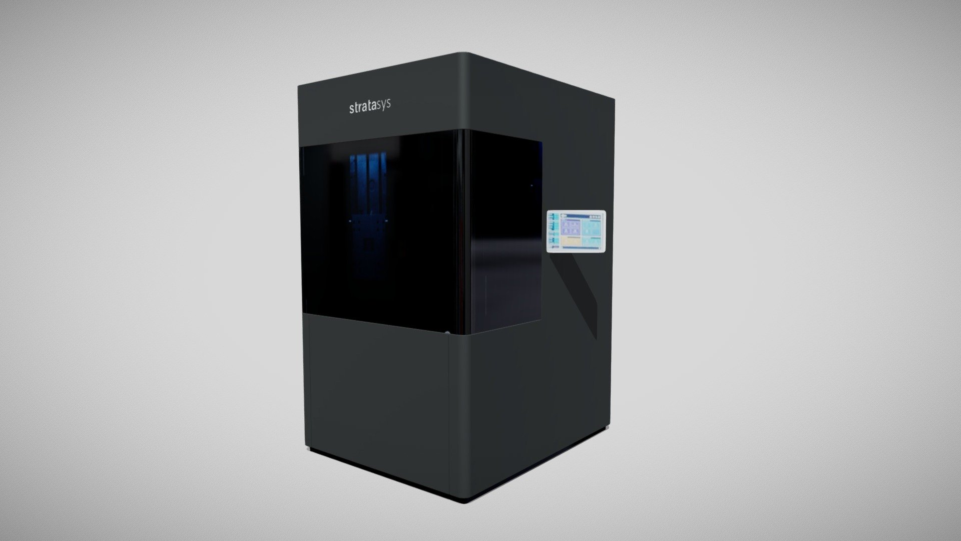 NEO - 3D model by AppliCAD.XRStudio [95882dc] - Sketchfab