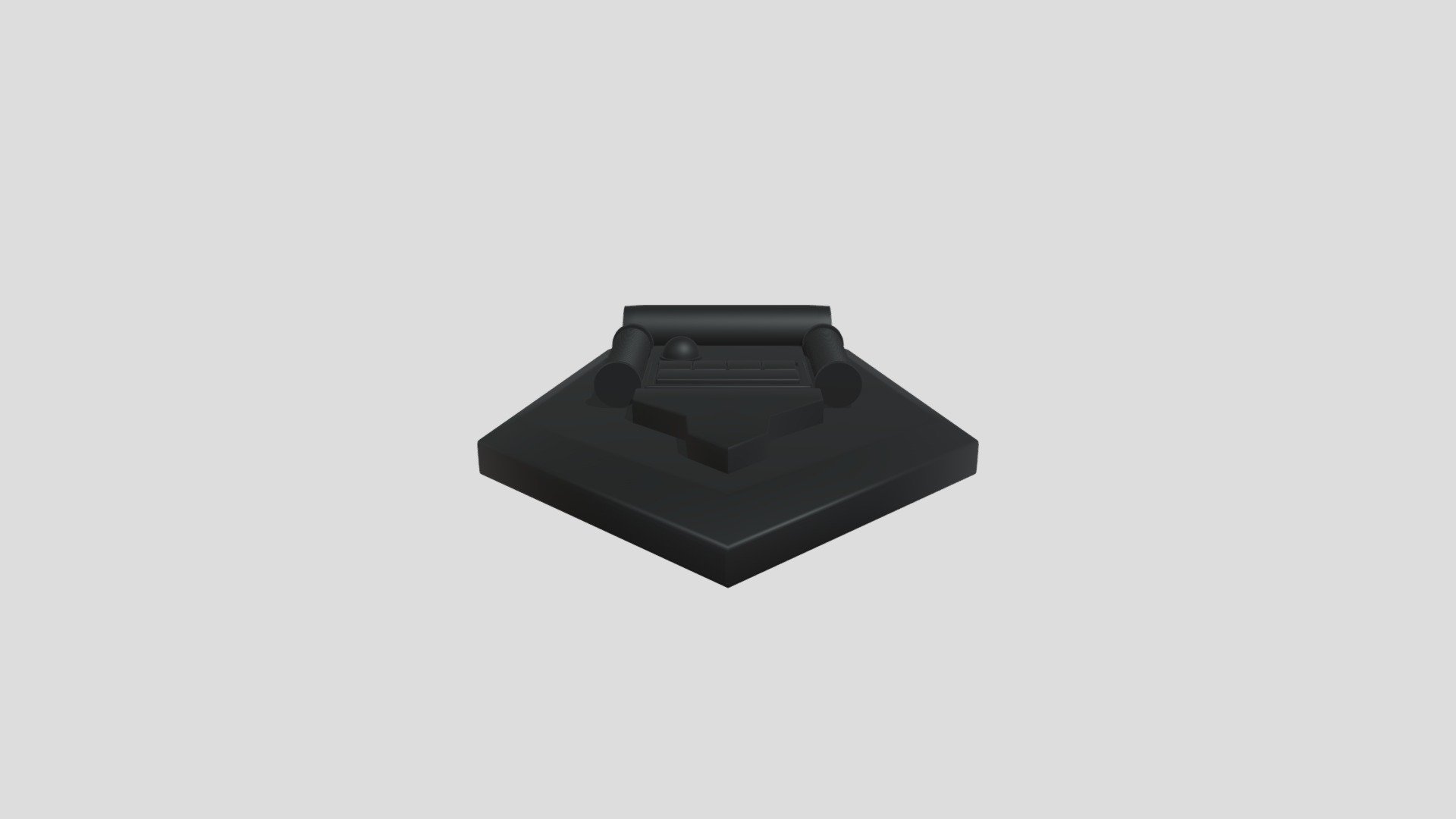 Xcom 2: X4 Charge - Download Free 3D model by ManyByteStudios ...