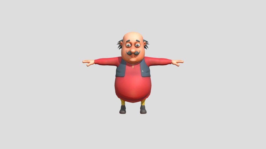 download - A 3D model collection by csandhya506 - Sketchfab