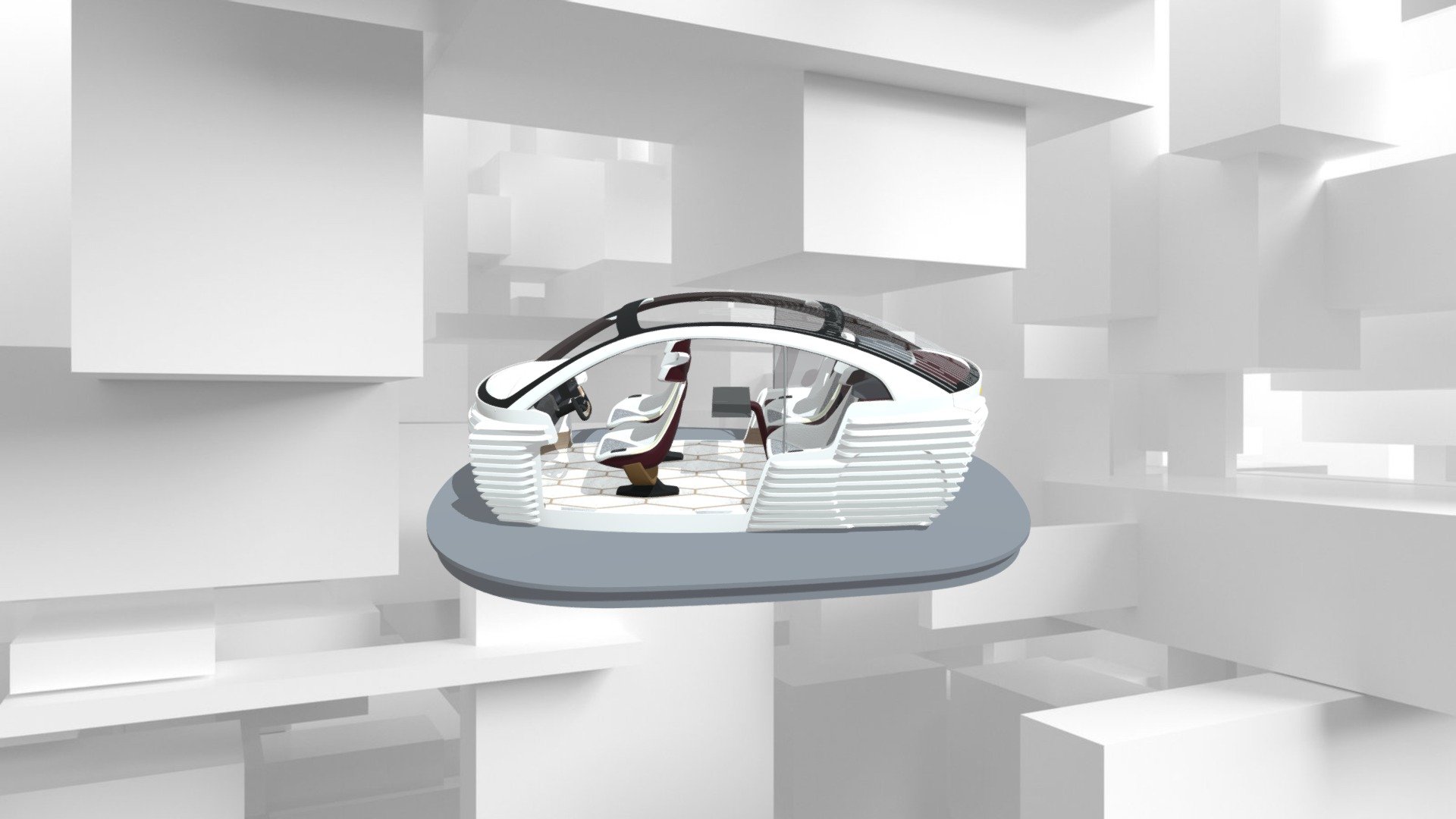 Sketch-fab-06-DE - copy - 3D model by make-c (@make-c) [958b633 ...