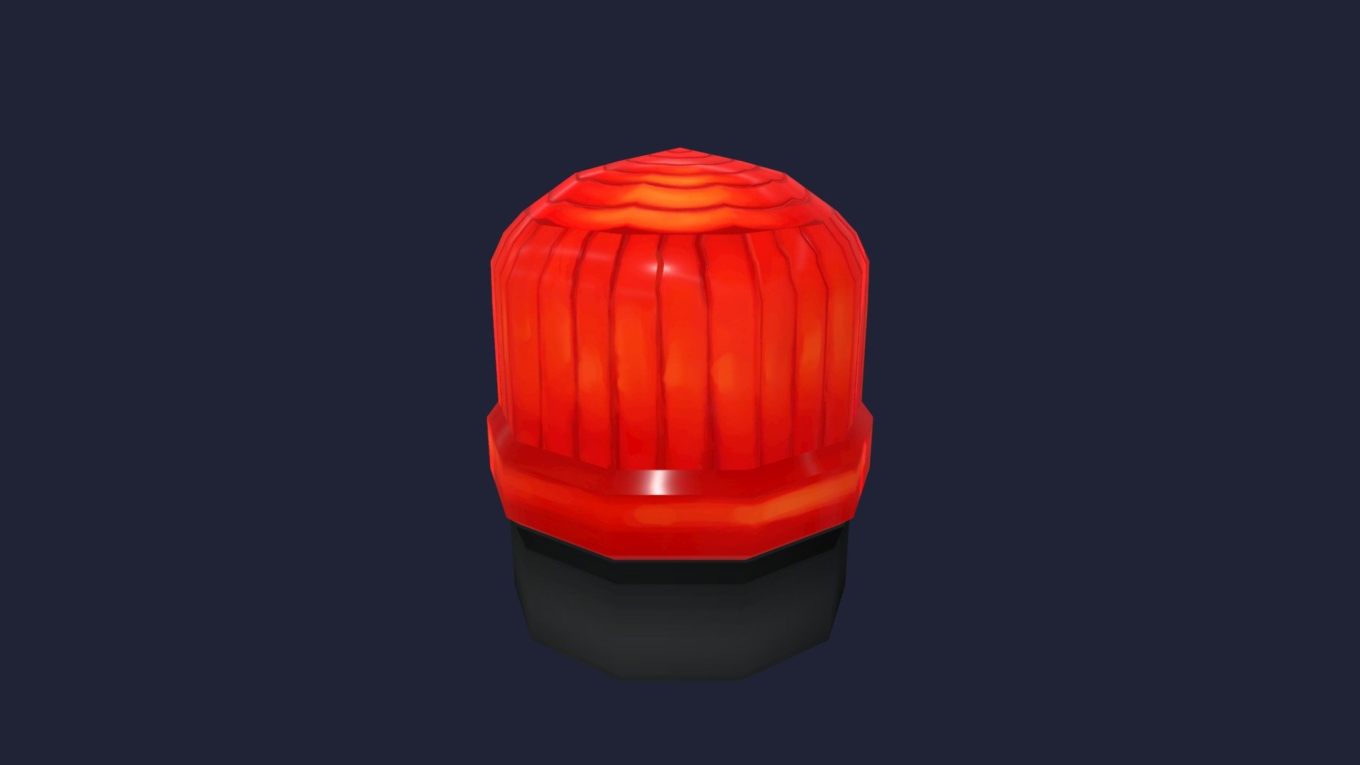 alarm - Download Free 3D model by marlenegrol313 [958d274] - Sketchfab