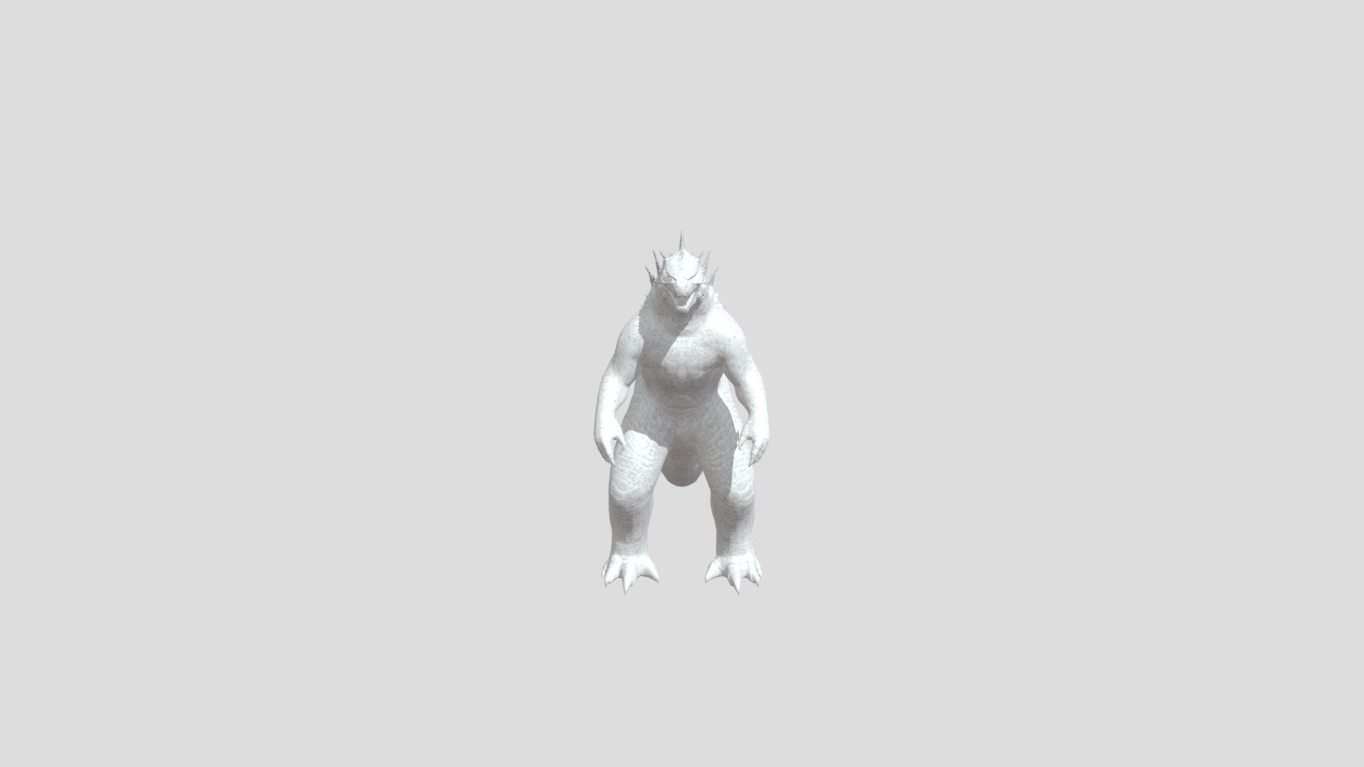 Image To Stl.com_tex+edit+evolved - Download Free 3D model by ...