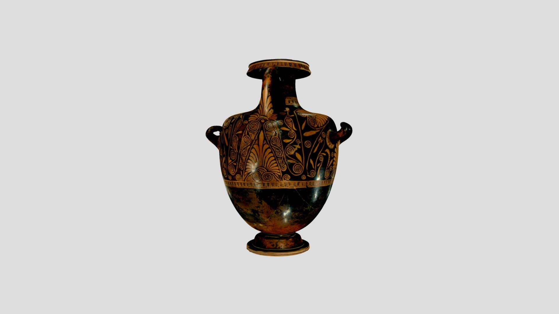 Testi - Download Free 3D model by surveyhands (@suveyhands) [95906a4 ...