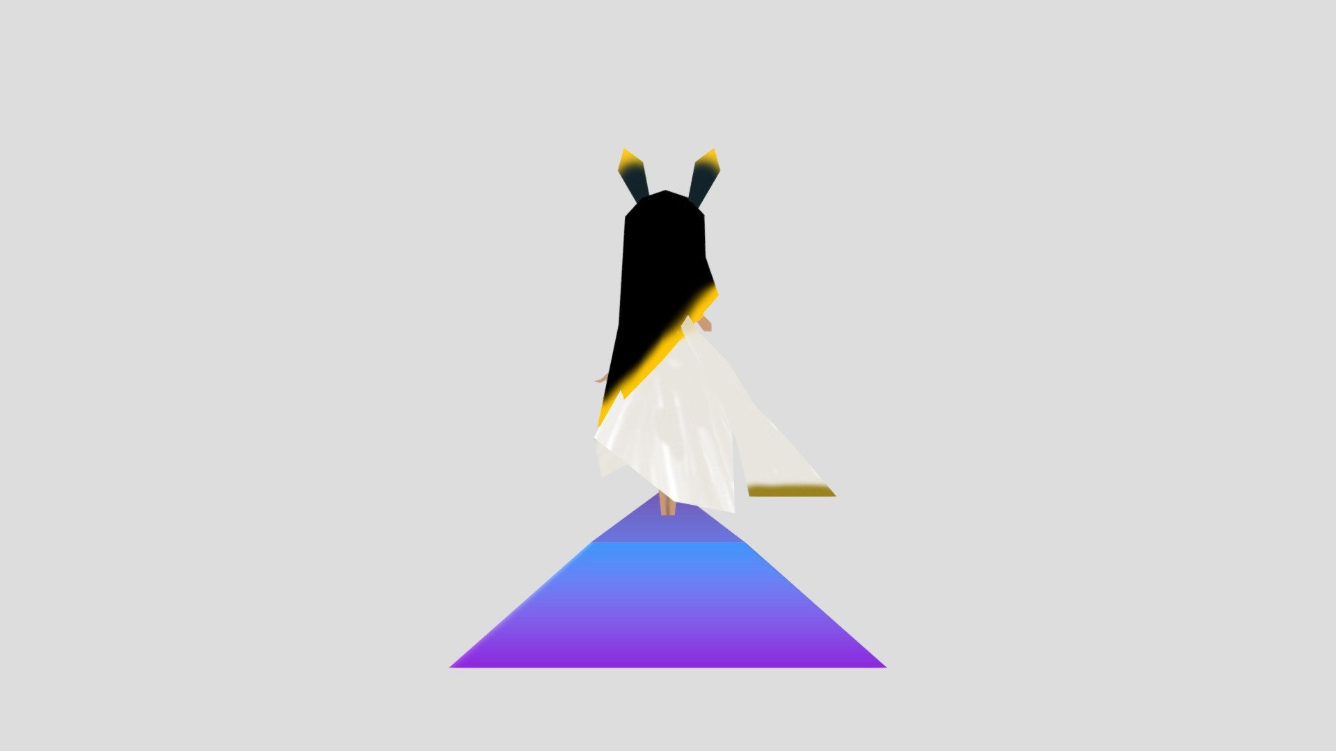 Egypt glri - Download Free 3D model by sta471725 [95918e6] - Sketchfab