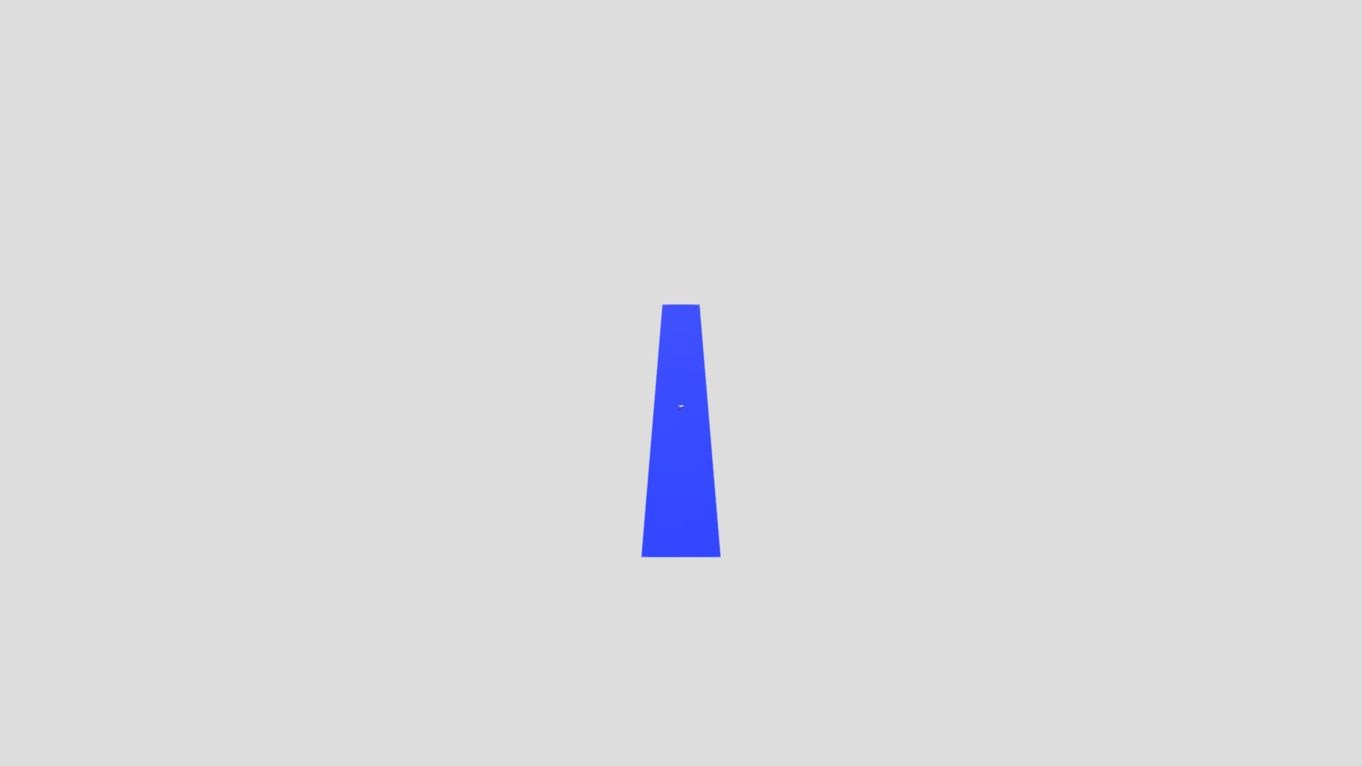 Paramount Pictures 2020 Logo Remake - Download Free 3D model by Dan ...