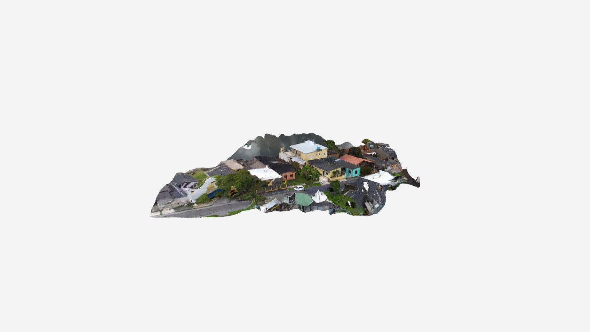 scene_mesh_textured - 3D model by denisfedrizzi [9593abb] - Sketchfab