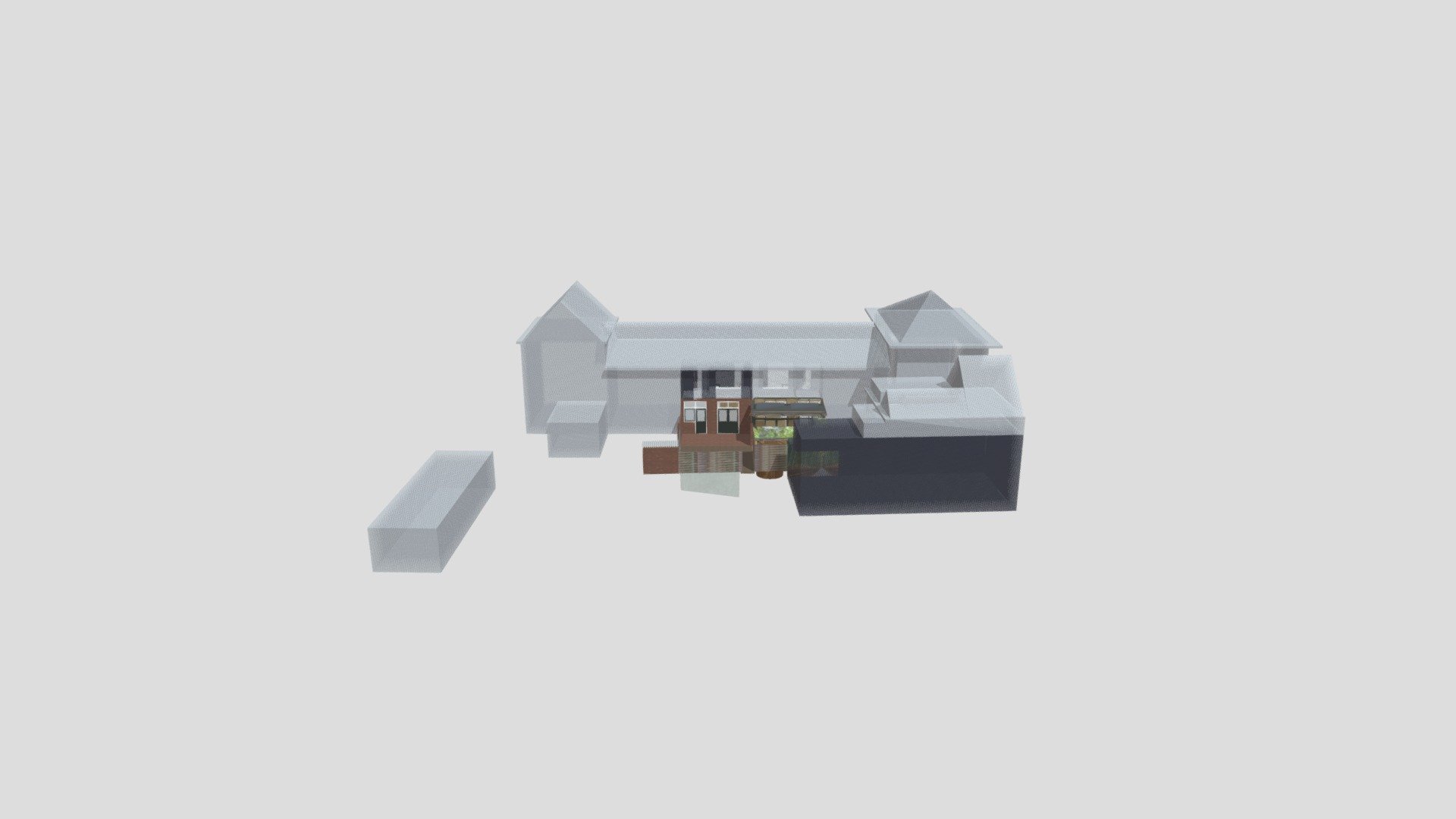 240614 Nieuw Current - 3D model by MeulenbeltArchitectuur [95948d1 ...