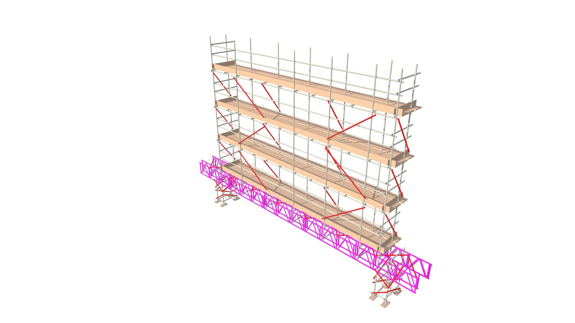 IND008-DWG-S-0001-C01 - 3D model by Node Scaffold Design (@nodescaffold ...