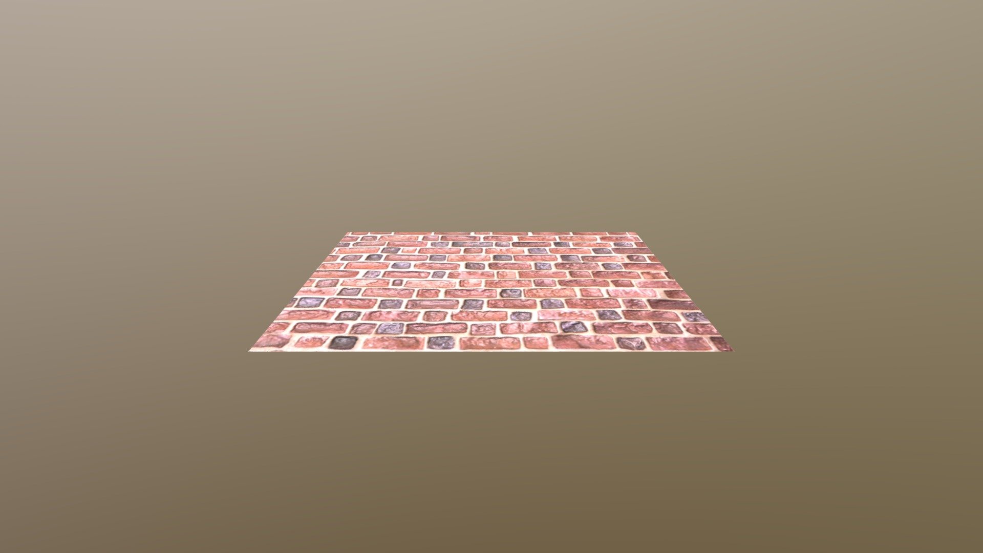 Plane Texture - 3D model by shaddsniff [959815a] - Sketchfab