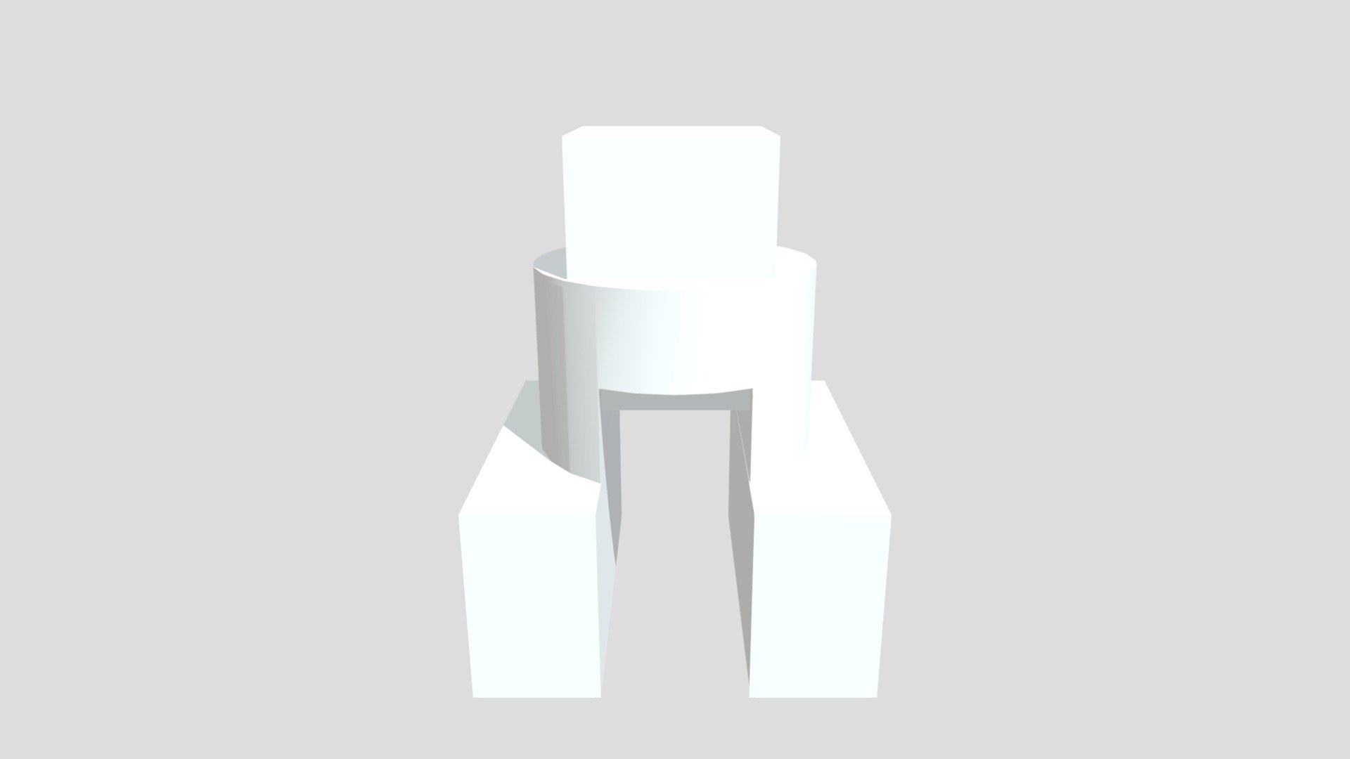 FIGURA16 - Download Free 3D model by vera_alvarezi [9598755] - Sketchfab