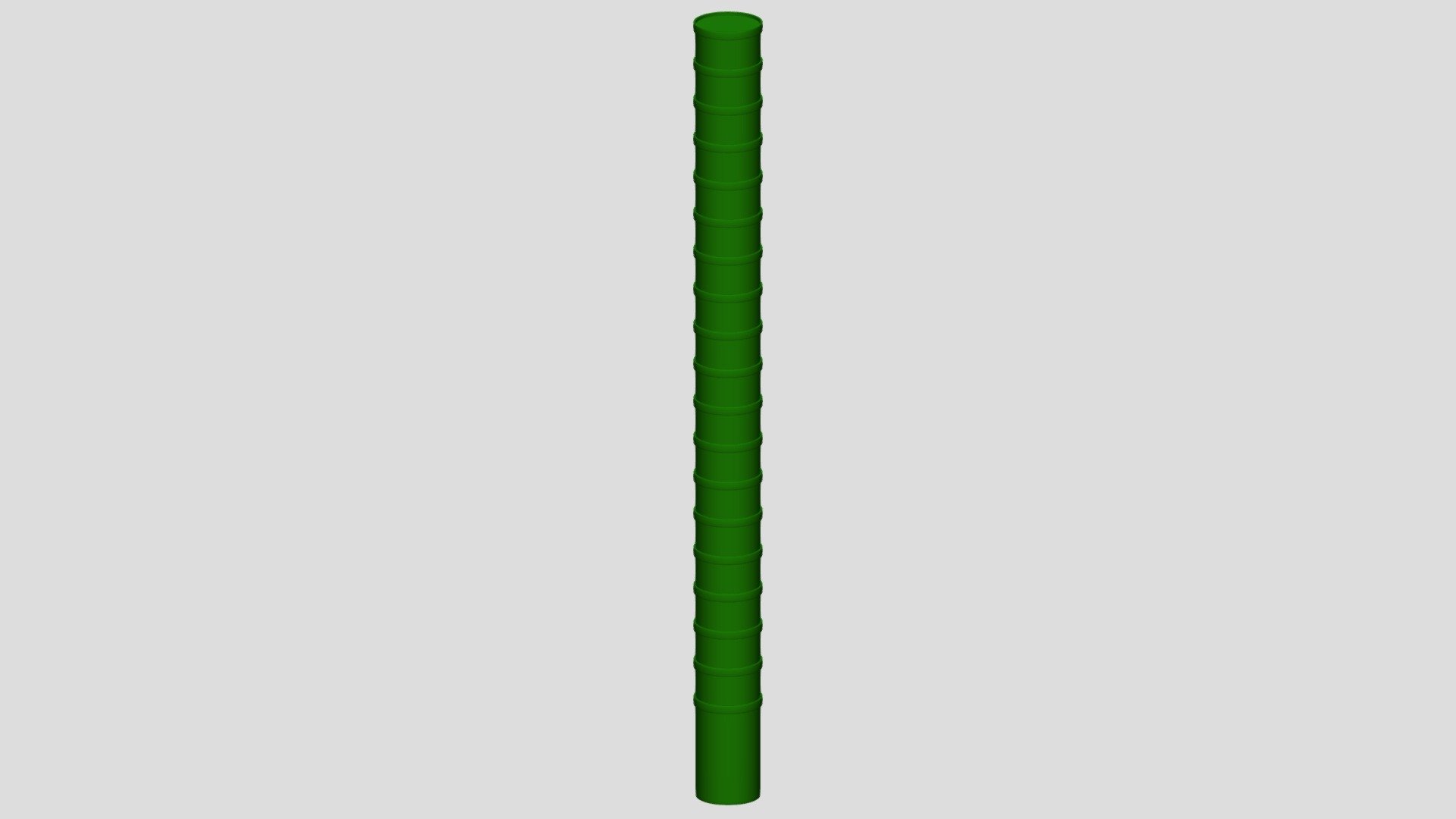 cartoon Stick free download - Download Free 3D model by ...