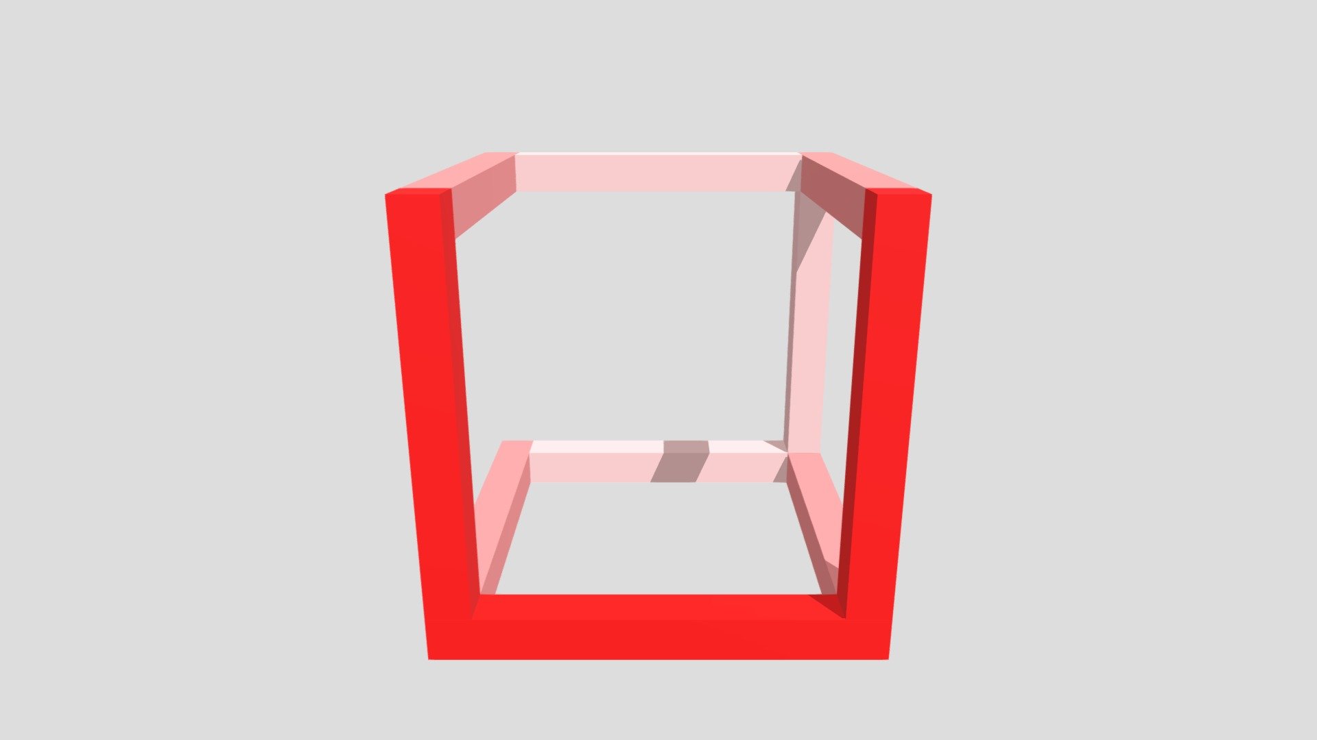 Model 6 - Download Free 3D model by Heather.Williamson [959d76f ...