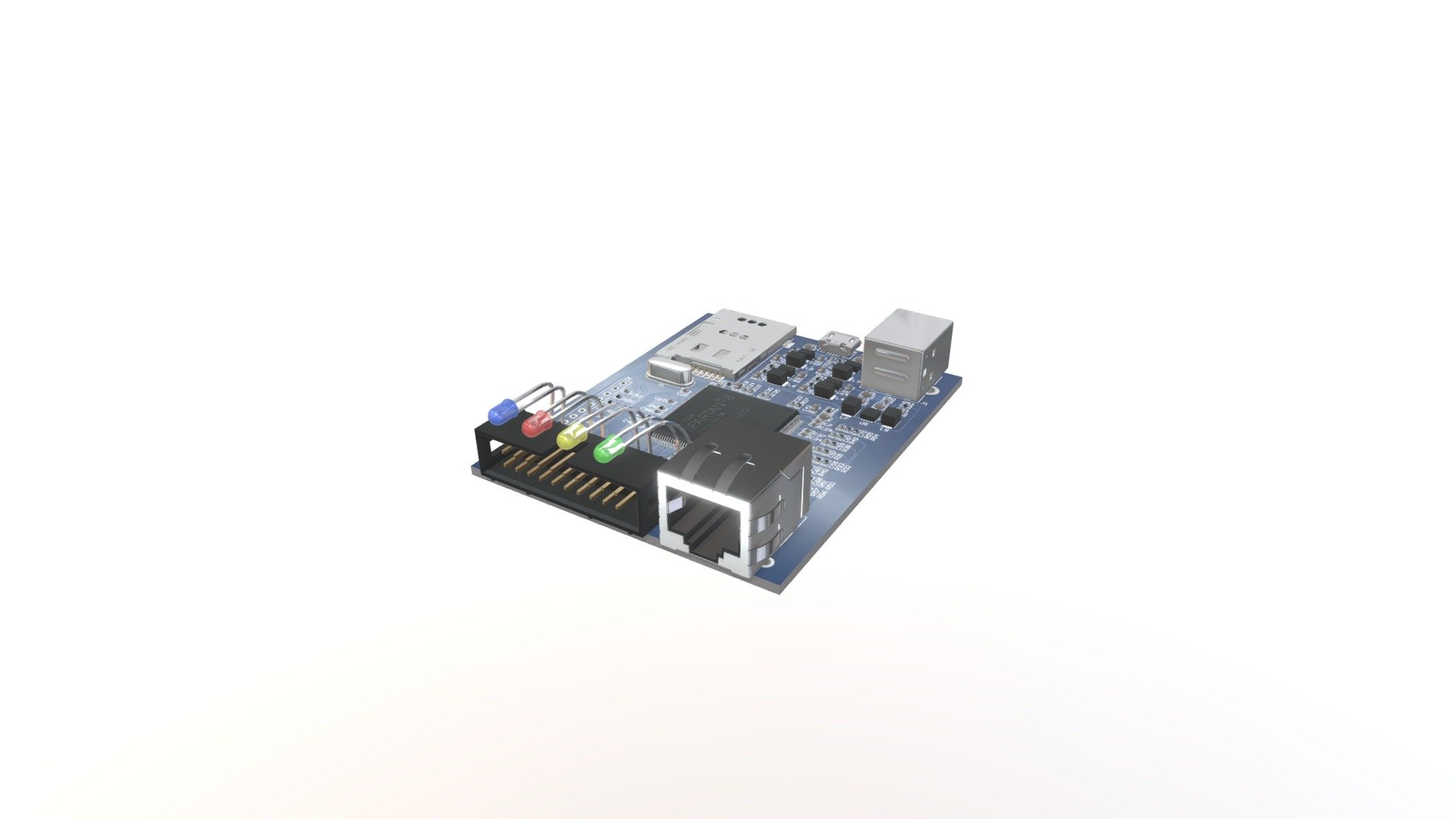 Easyjtag Plus High Speed Bo Duplicated Version Download Free 3d