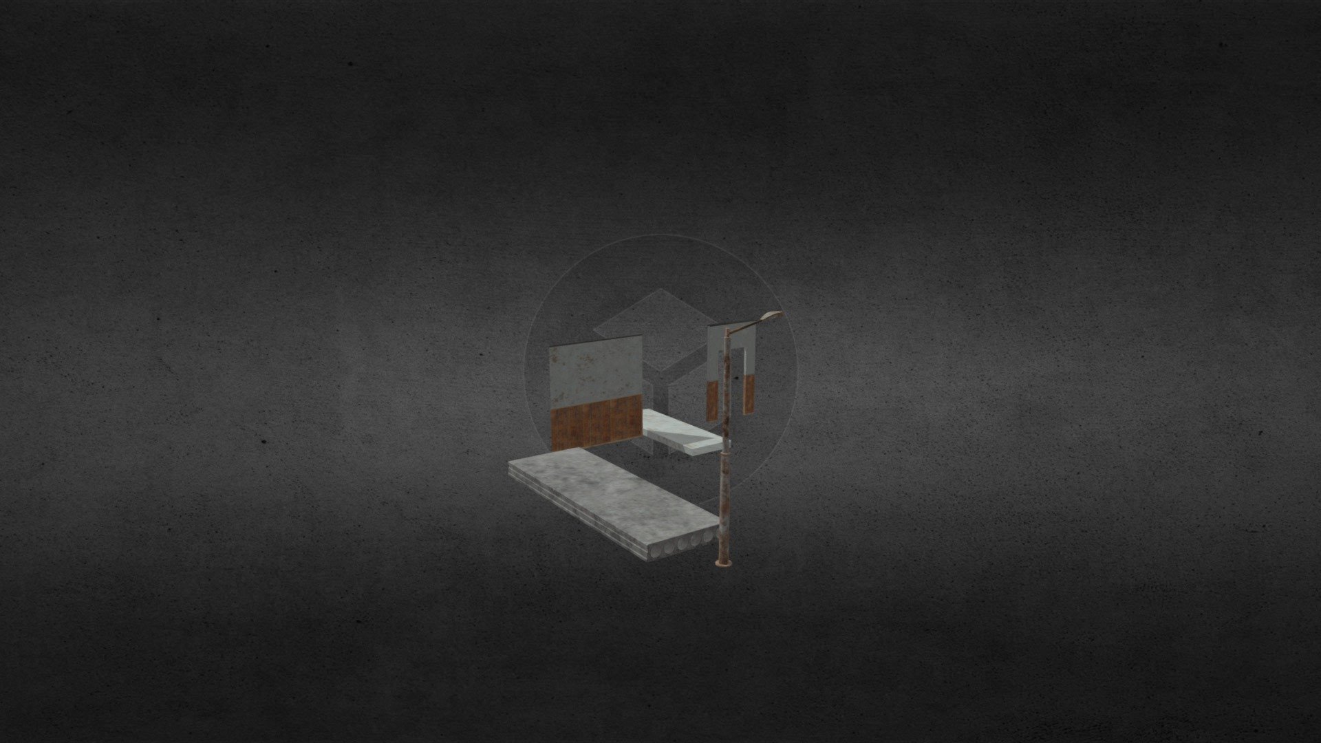 Animatronic case objects - Download Free 3D model by Godzilla models ...