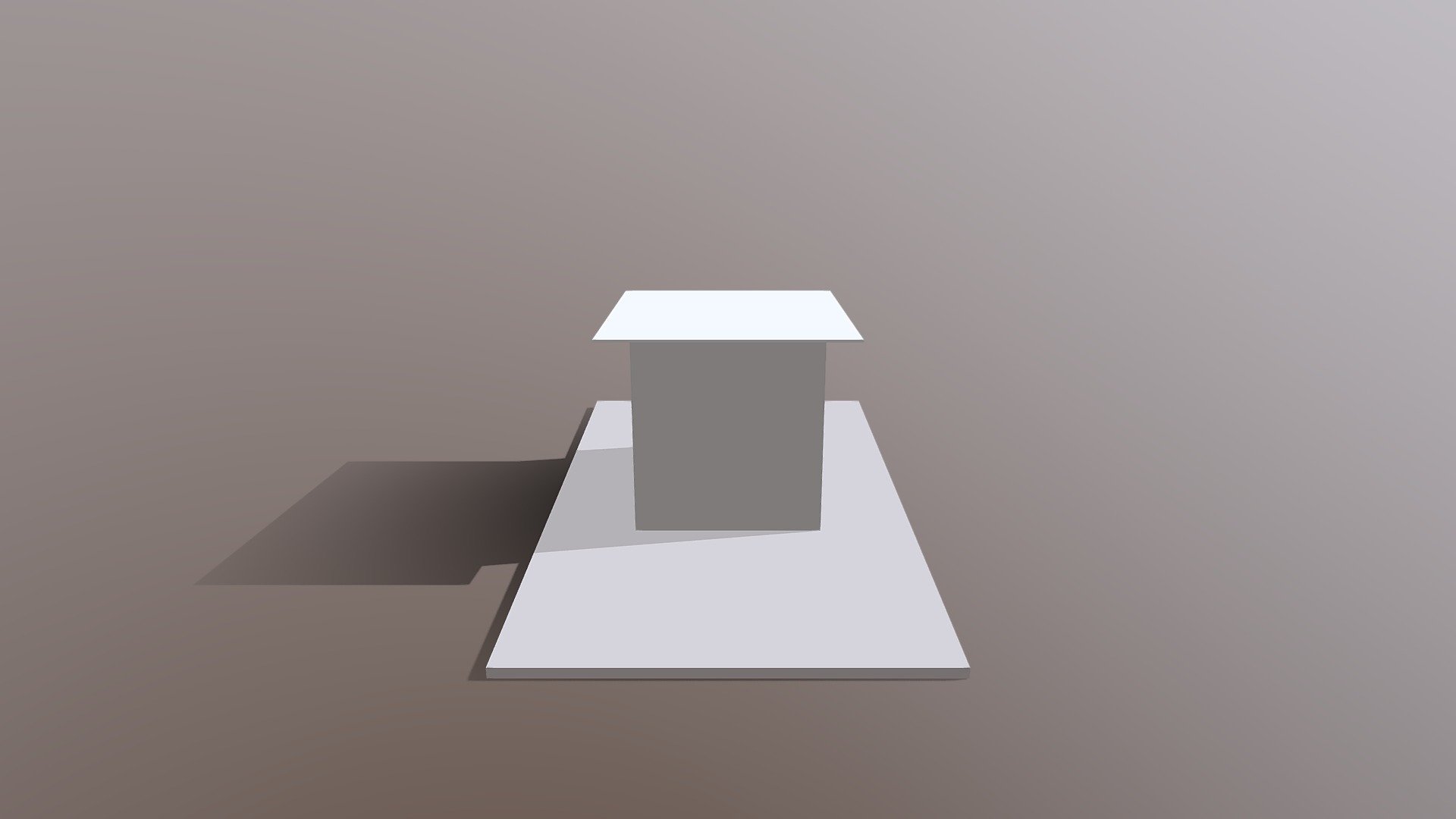 Quisque Gomes_MK78 - 3D model by eriksonjeremias.arq [95a2150] - Sketchfab