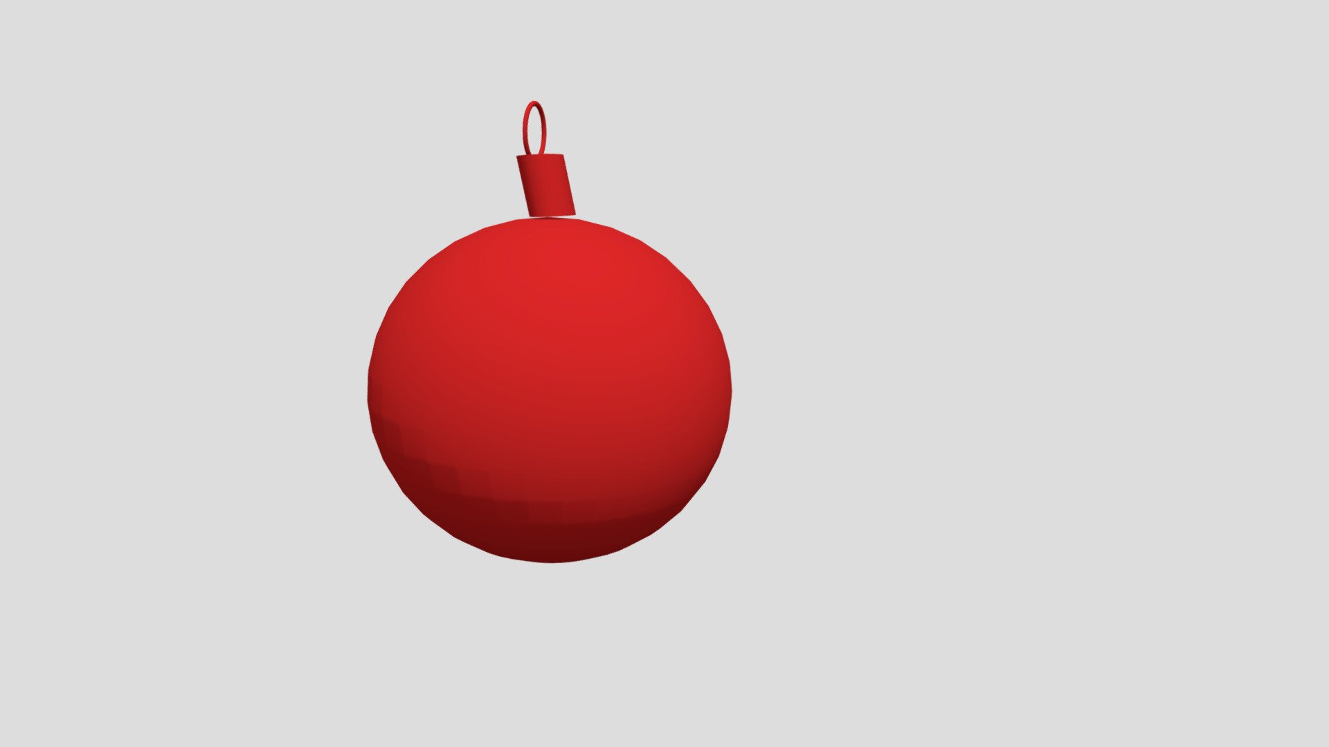 macbombka - Download Free 3D model by mpronkiewicz_pzsips [95a2e2a ...