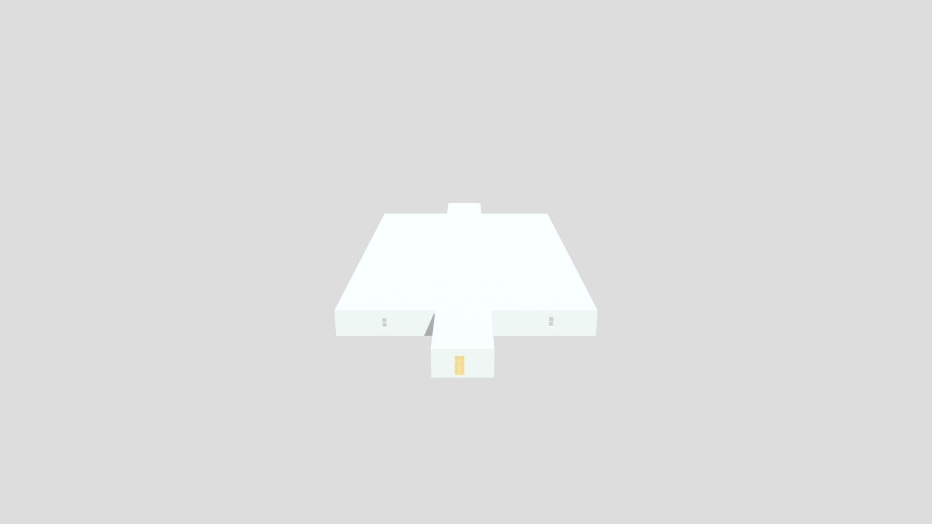 2533 mcCracken - Download Free 3D model by Home Design 3D ...