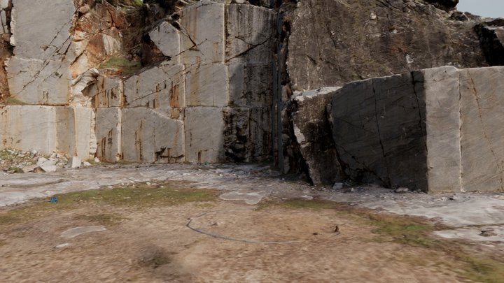 Openworld 3D models - Sketchfab
