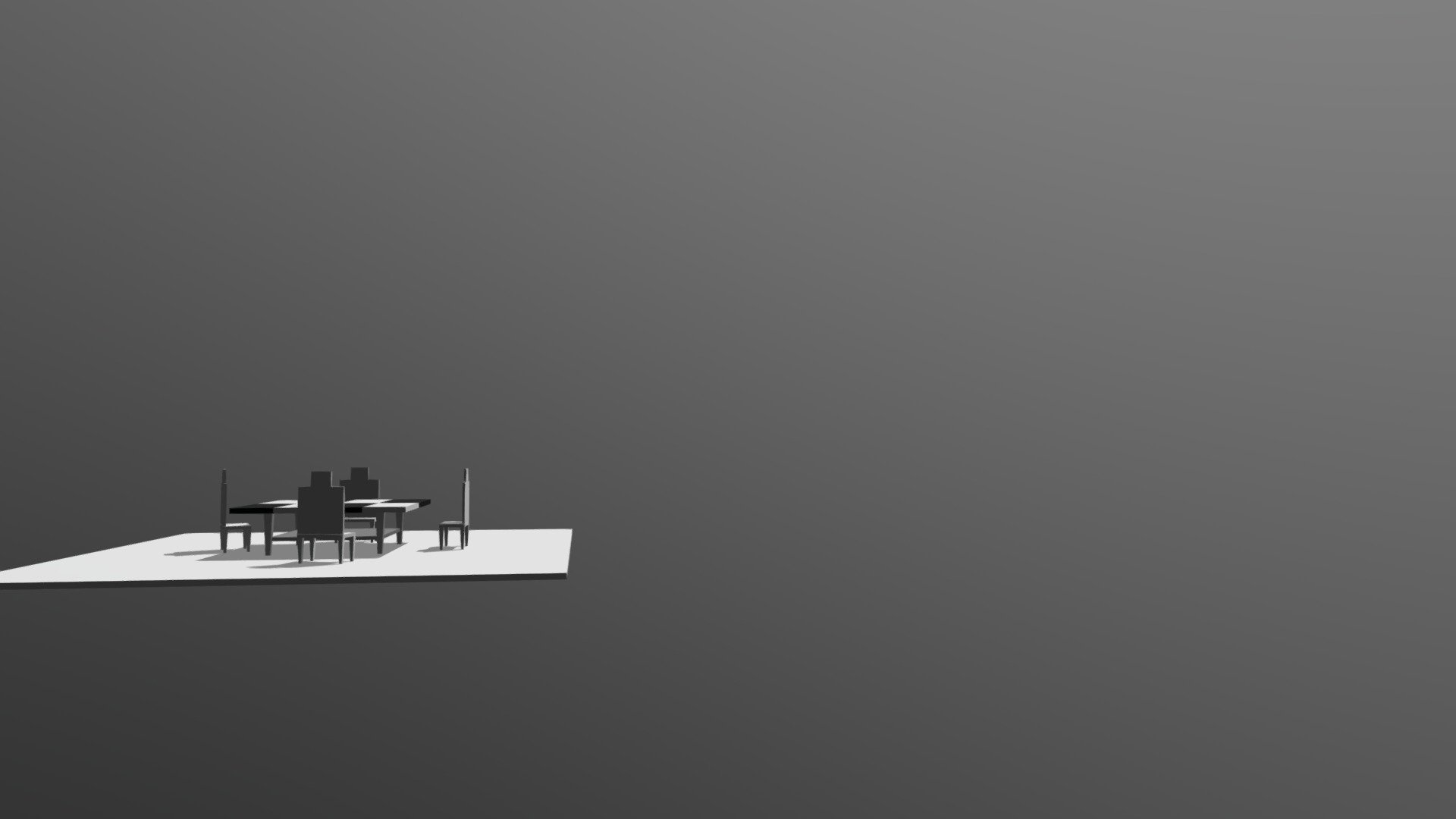 gggggghhhh - 3D model by SMOLA1 [95a8c53] - Sketchfab
