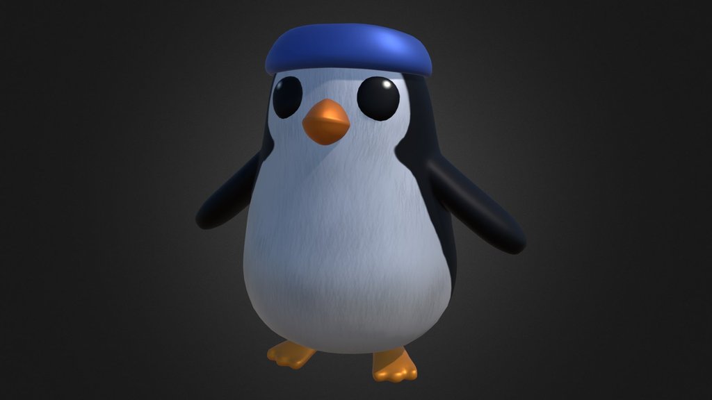 tft - A 3D model collection by www.howl1 - Sketchfab