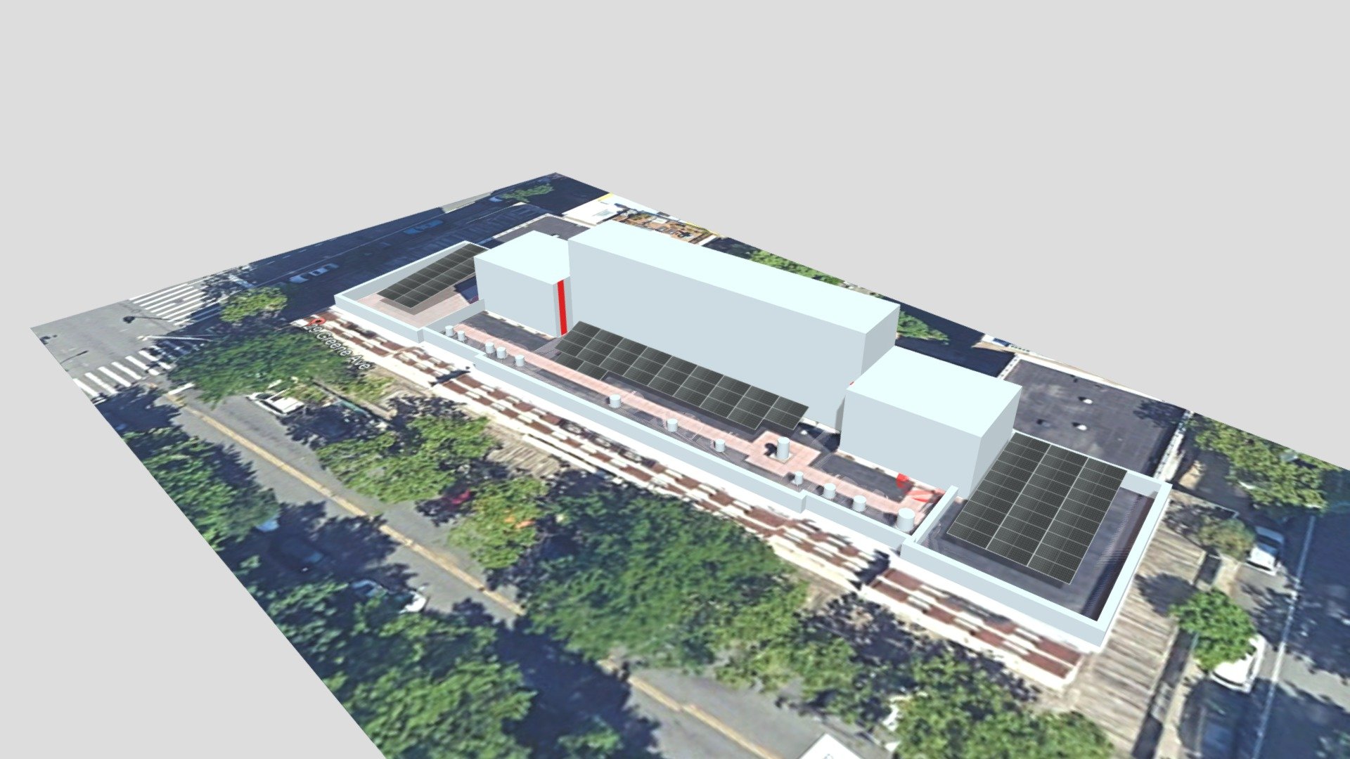 29 Greene Ave 78 Mod Tilt - 3D model by brooklynsolarworks [95ac798 ...