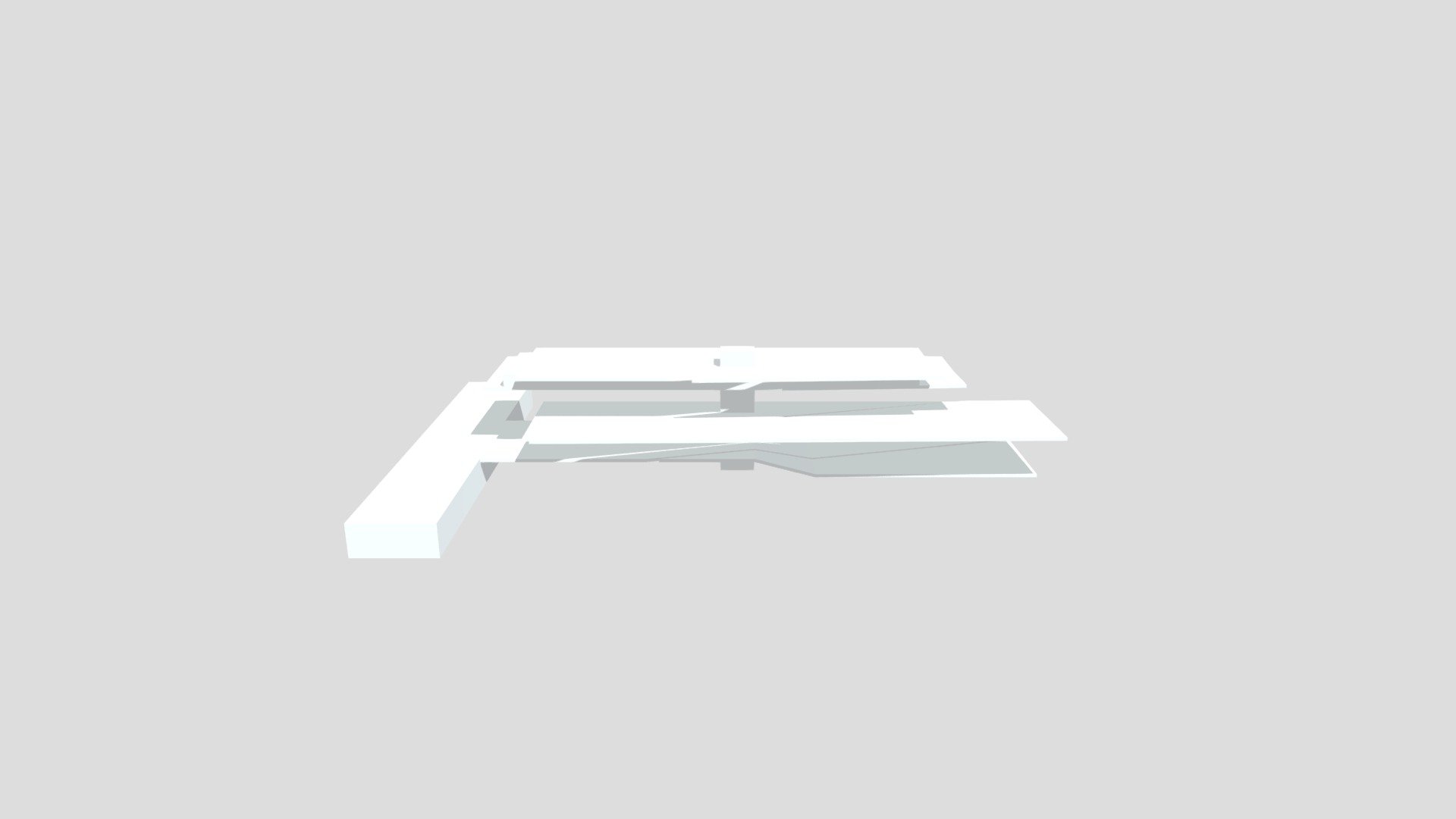 Model Rhino File - 3D model by audreylewis100 [95b02b2] - Sketchfab
