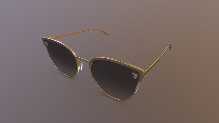 Webgl 3D models - Sketchfab