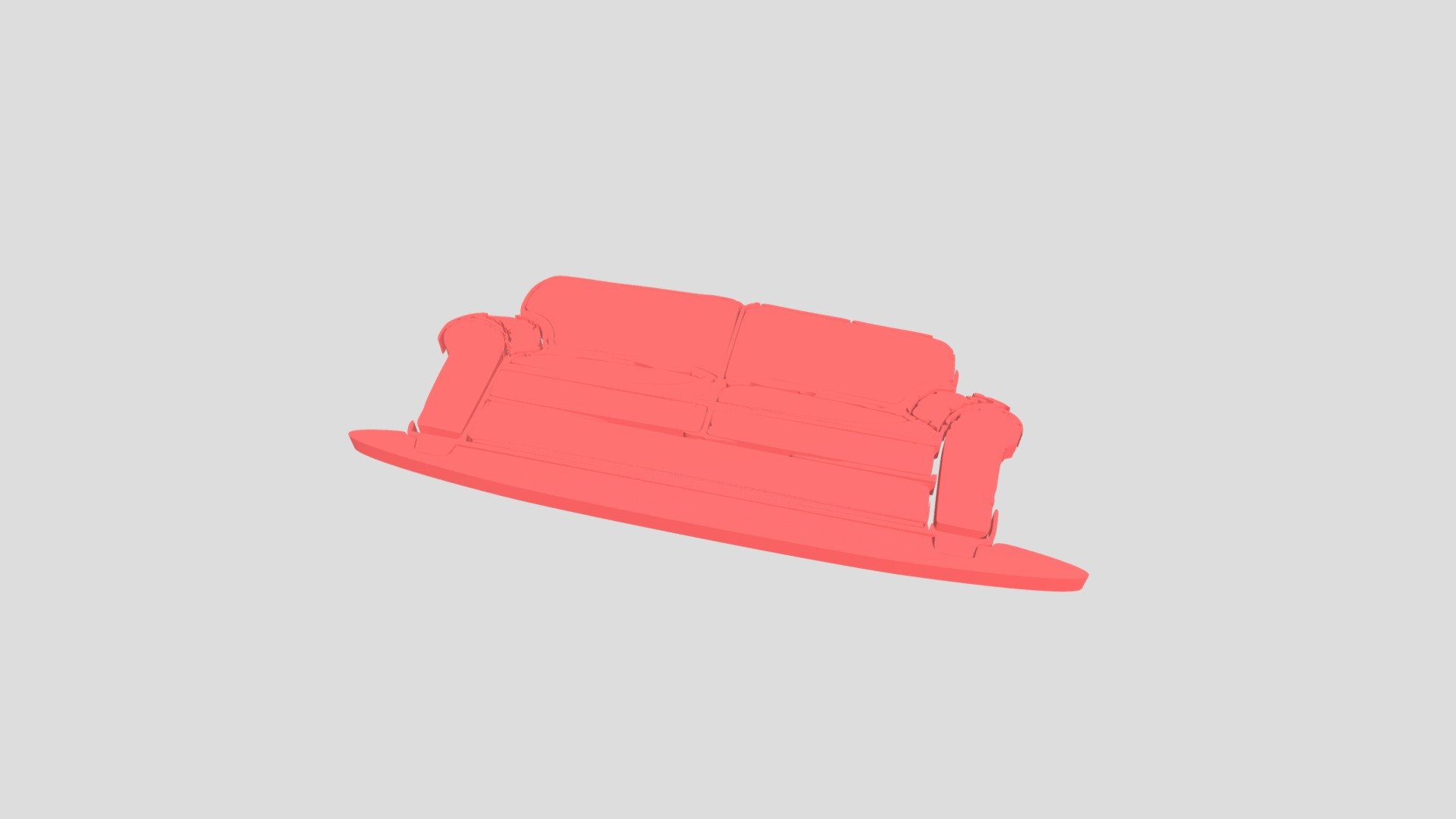 ImageToStl_com_sofa_animation-removebg-preview - 3D model by nuramni ...