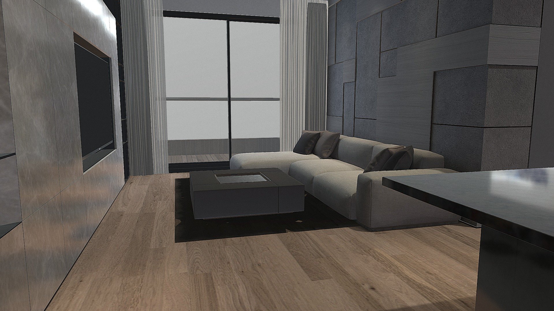 test - 3D model by 3dcg [95ba9bc] - Sketchfab