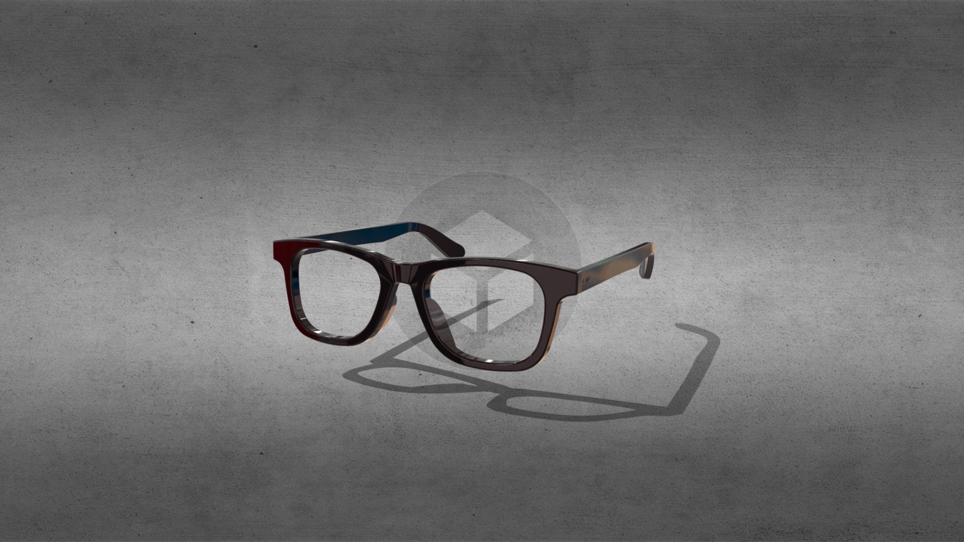 T2023004 - 3D model by ngoctrungoptical (@ngocchungoptical) [95bb633 ...
