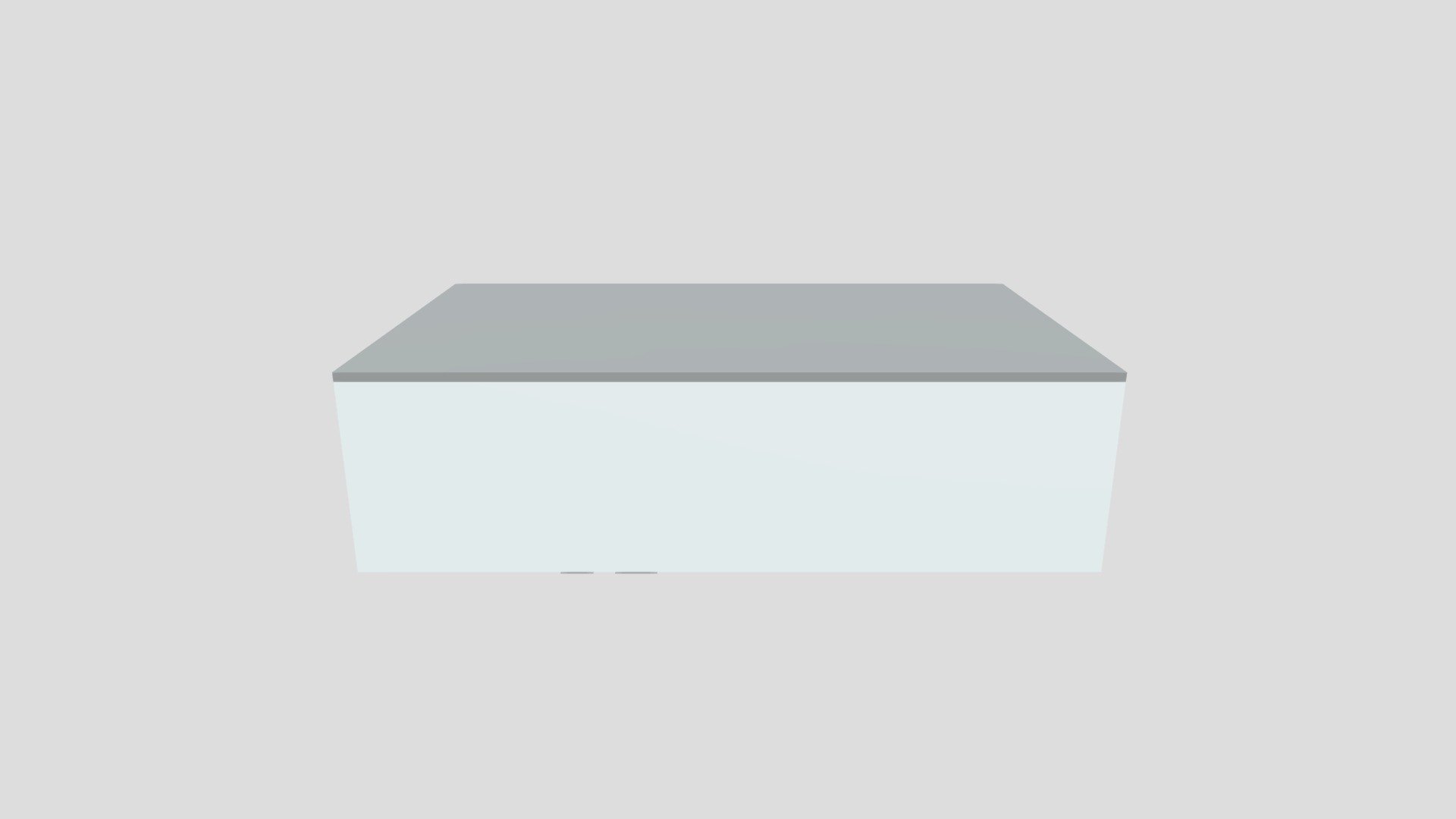 Draft_3 - 3D model by angelovskiy.a [95c39d7] - Sketchfab