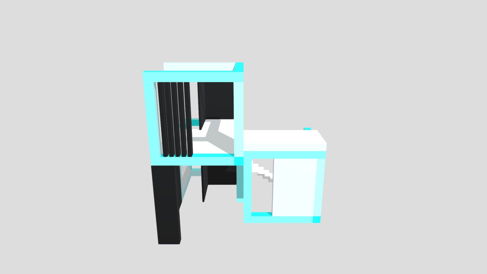 09262022_Ajise_P1E_FinalModel_02 - Download Free 3D model by sajise ...