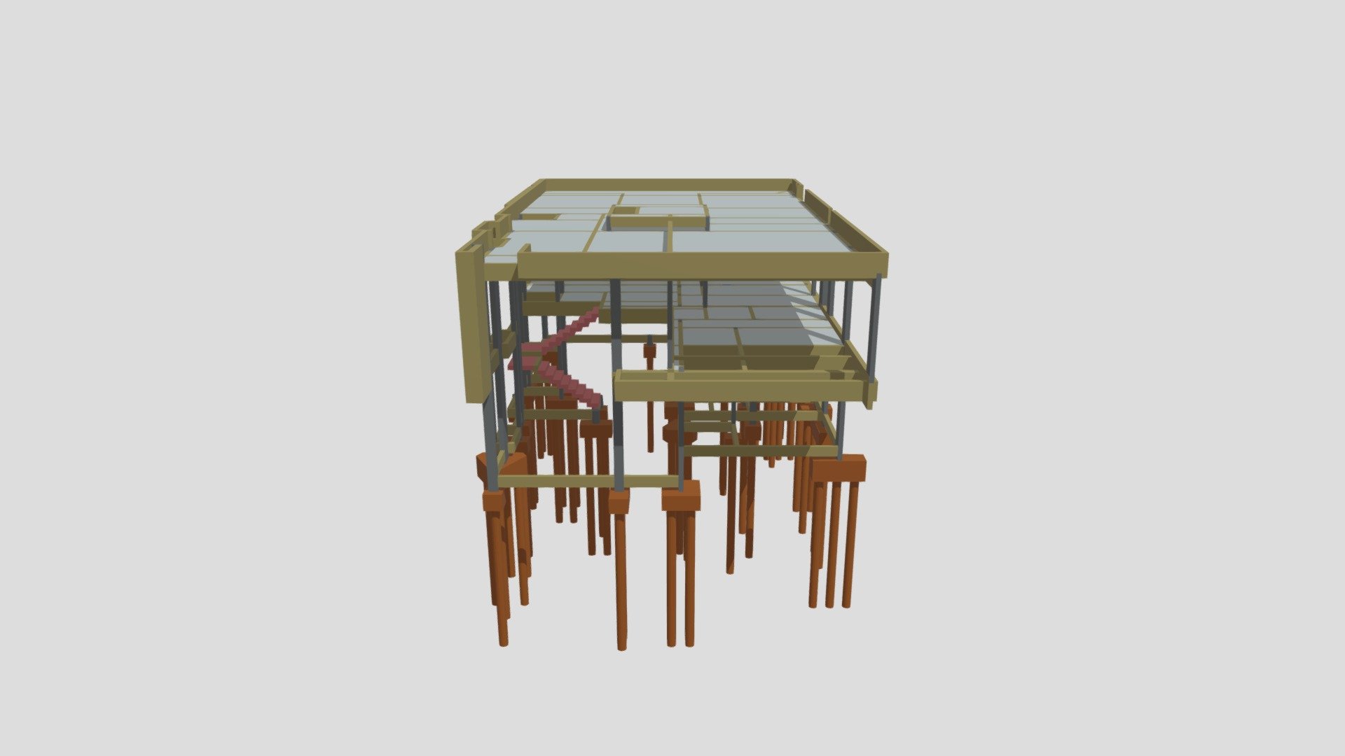 3d - Sense A8 - 3D model by brunocardosoeng [95c4980] - Sketchfab