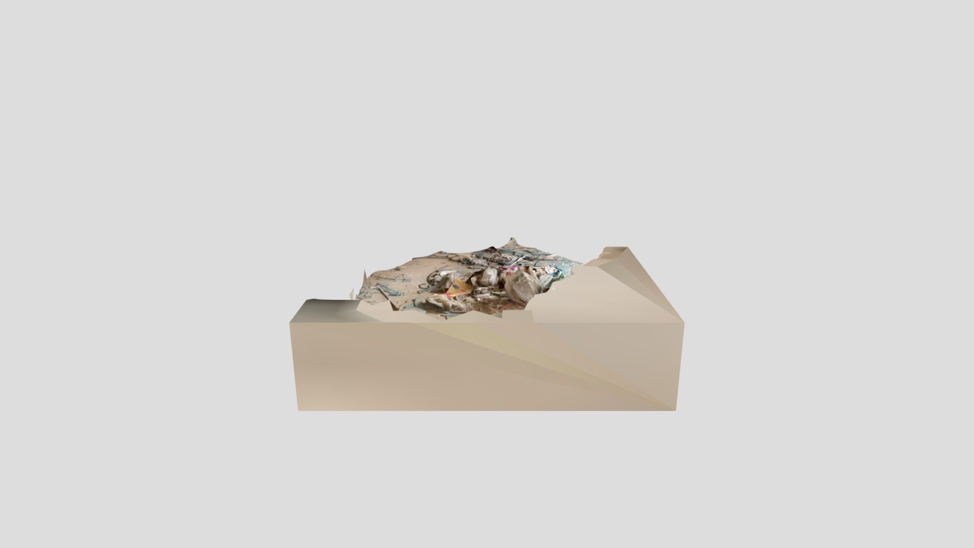Scan 2023-04-16T07:53:34.867Z - Download Free 3D model by eonsky ...