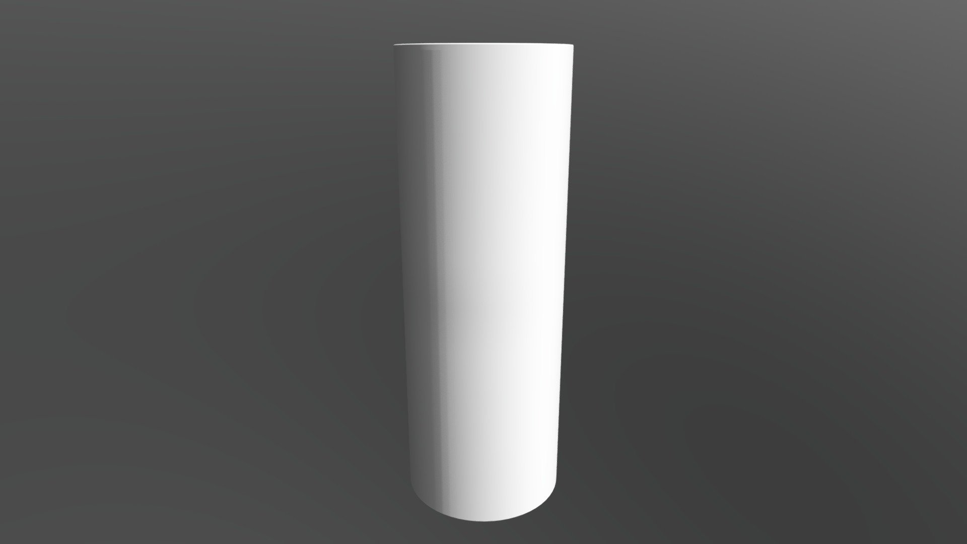 Eglo 93125 - 3D model by Lu.ru (@svetmagaz) [95ca4be] - Sketchfab