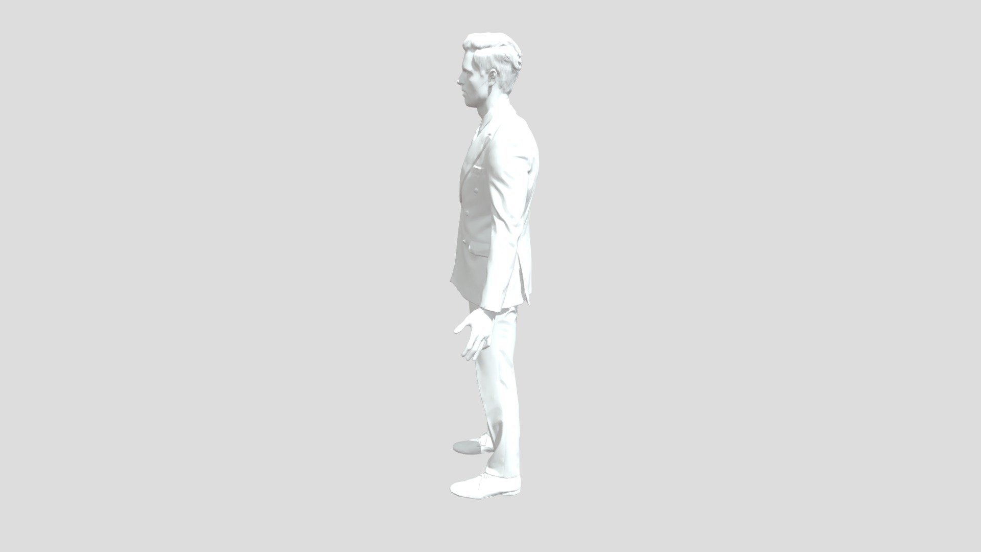 CHWGDNANQ7RRF5Q6G598BFW5T - Download Free 3D model by 2025anandkumar ...