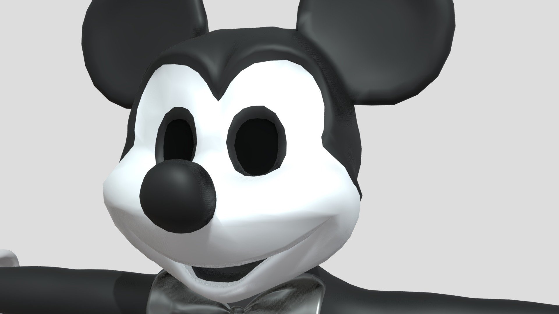 fnati-mortimer-remake-updated - 3D model by bugs bunny (@bugs_bunny ...
