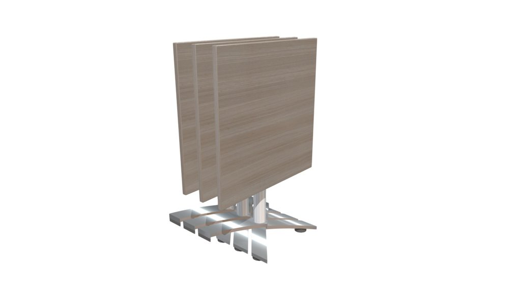 Flip - 3D model by Artistic [95d119f] - Sketchfab