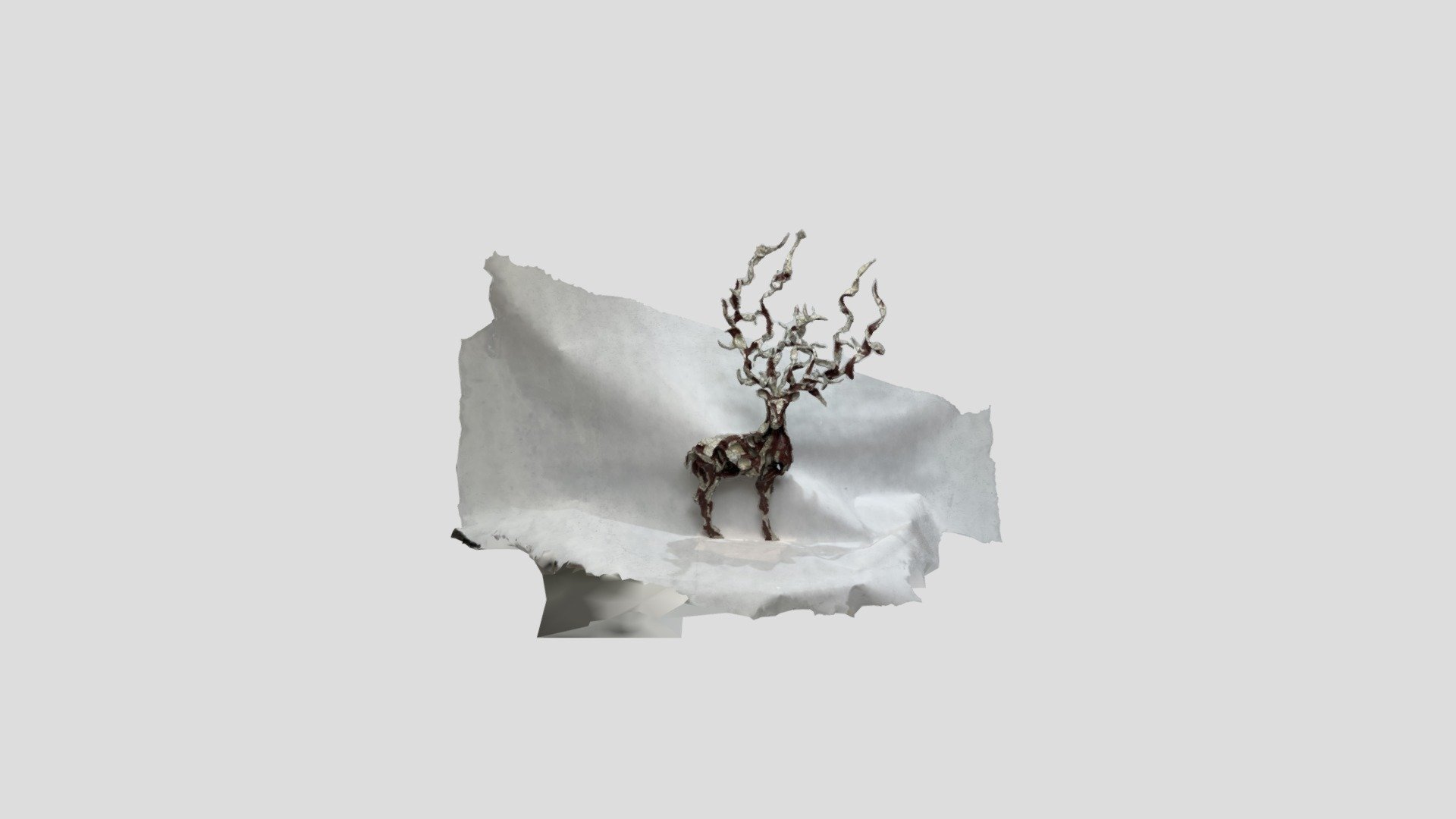 Scan 2023-02-27T17:55:09.031Z - Download Free 3D model by SKYFILM ... Scan 2023-02-27T17:55:09.031Z - Download Free 3D model by SKYFILM ...