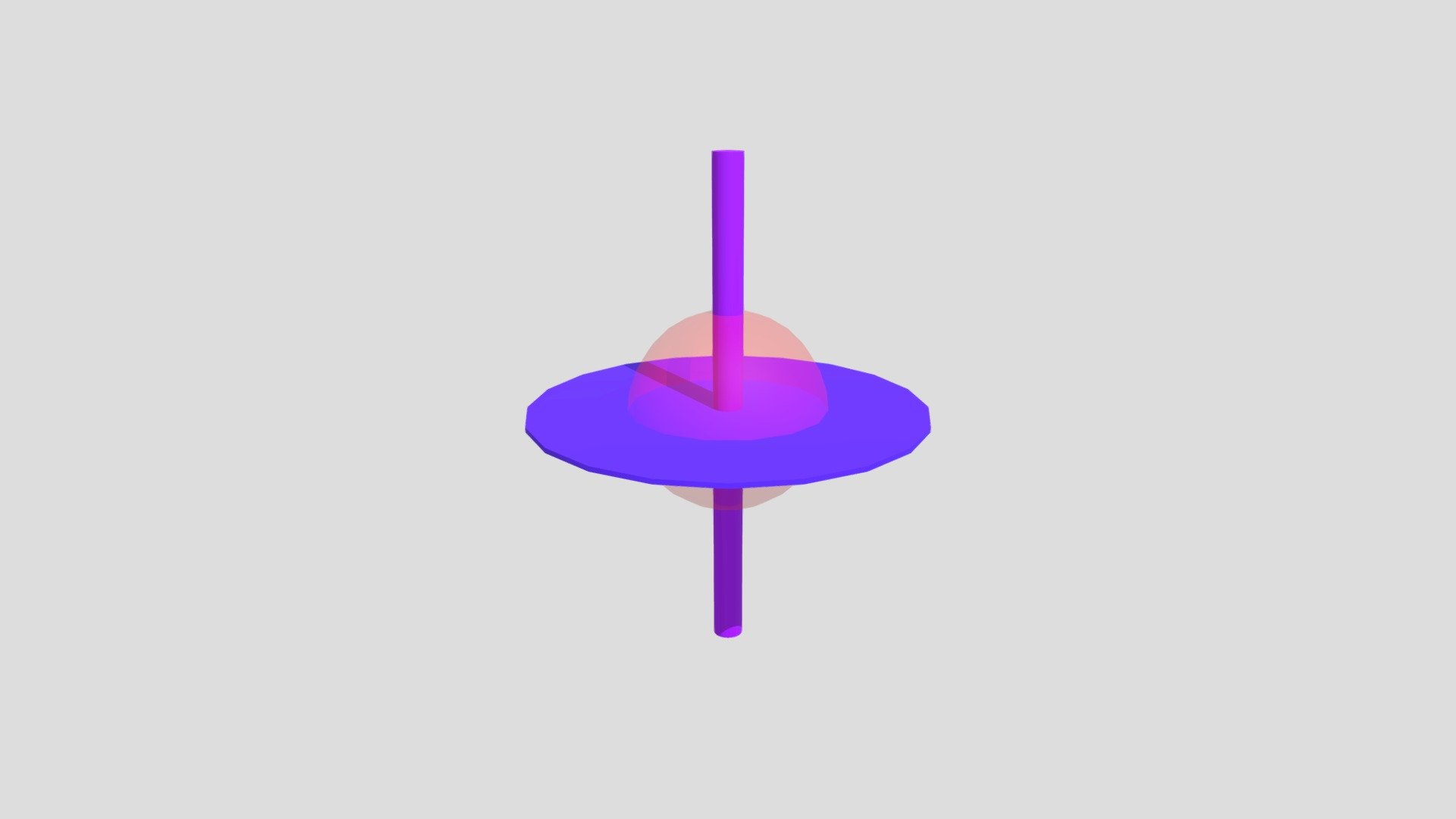 Transparent - 3D model by SoundBanana [95d9cd6] - Sketchfab