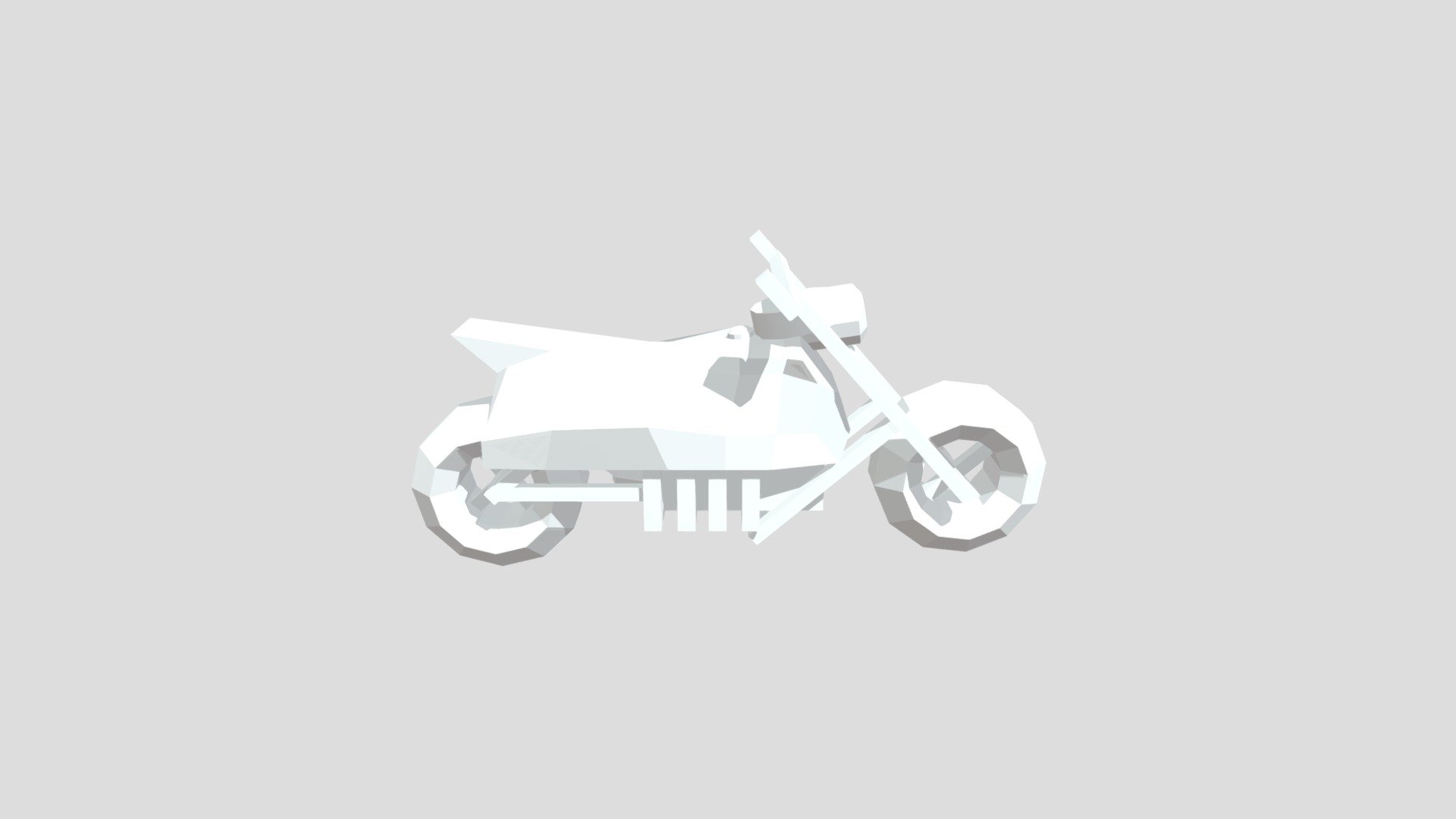 Motor - 3D model by naufalahmad454 [95dec54] - Sketchfab