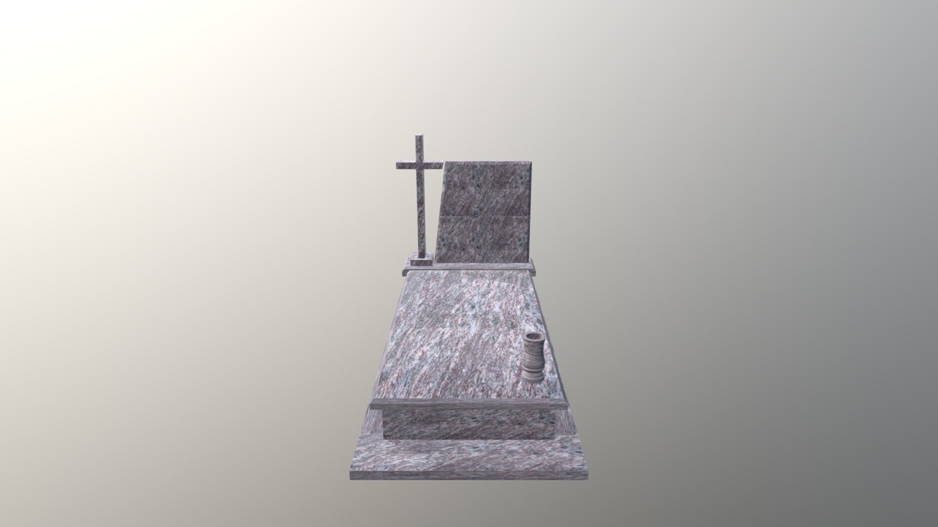 SMS - 3D model by Skaleń (@skalen) [95e90ce] - Sketchfab