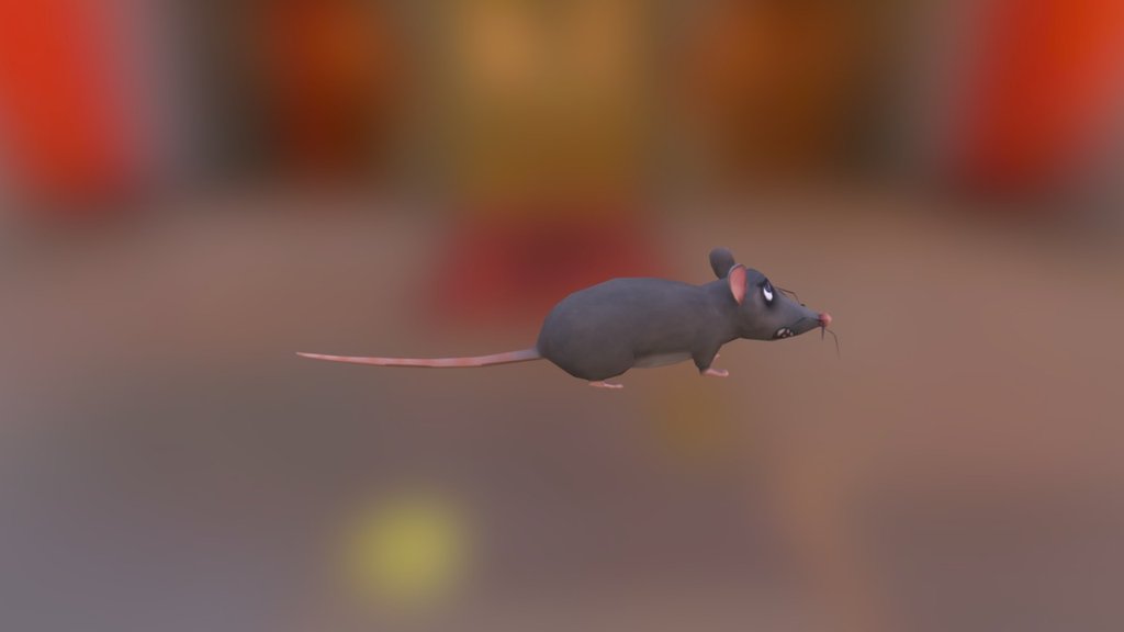 146978882910 - 3D model by somipuspwan.84 [95efaef] - Sketchfab